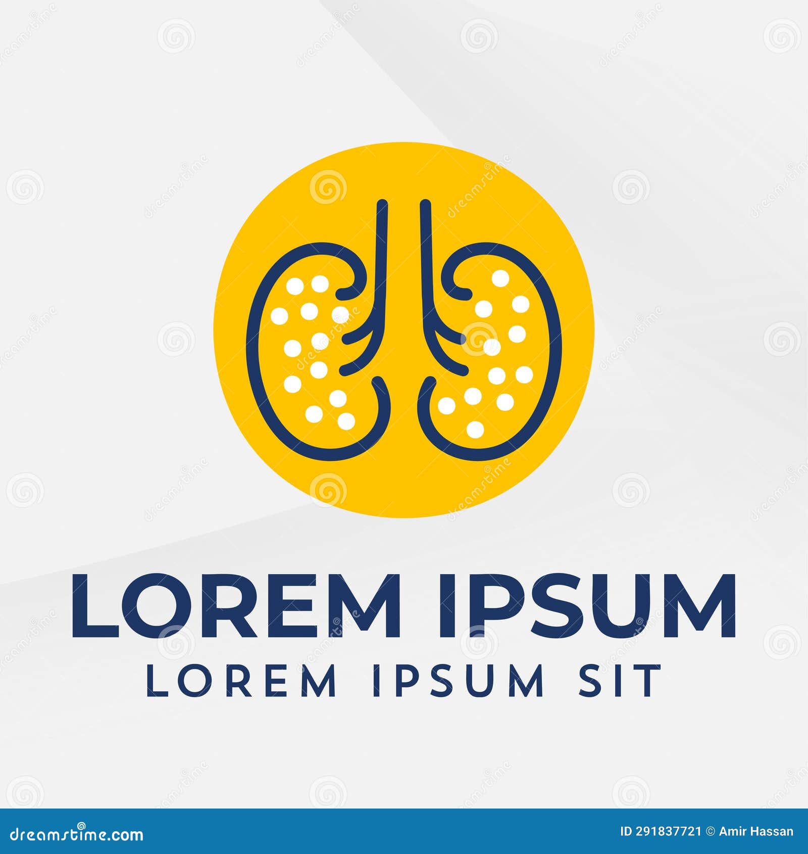 Kidney Urology Care Logo Designs Vector Human Kidneys Nephrology Icon ...