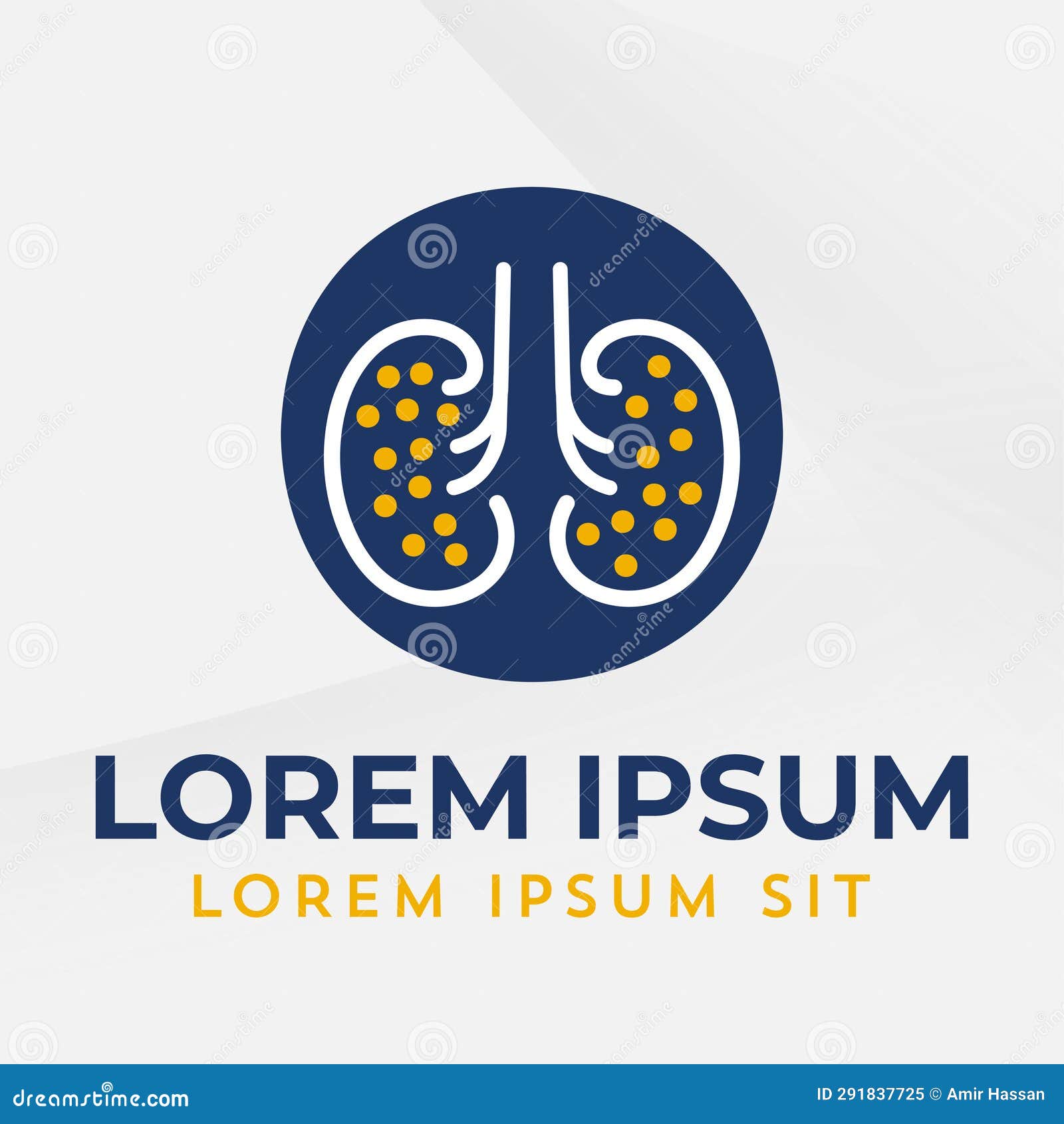 Kidney Urology Care Logo Designs Vector Human Kidneys Nephrology Icon ...