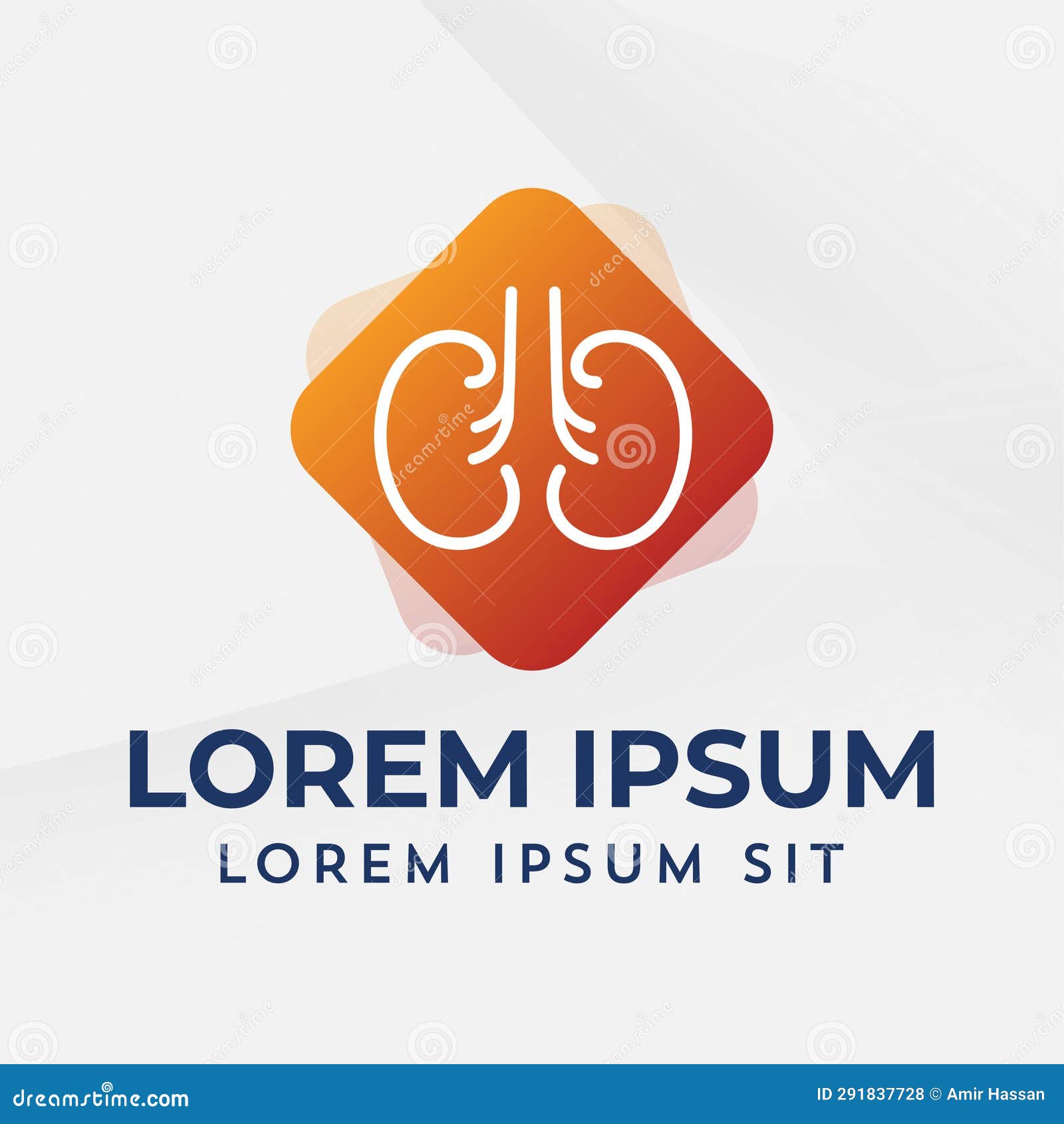 Kidney Urology Care Logo Designs Vector Human Kidneys Nephrology Icon ...