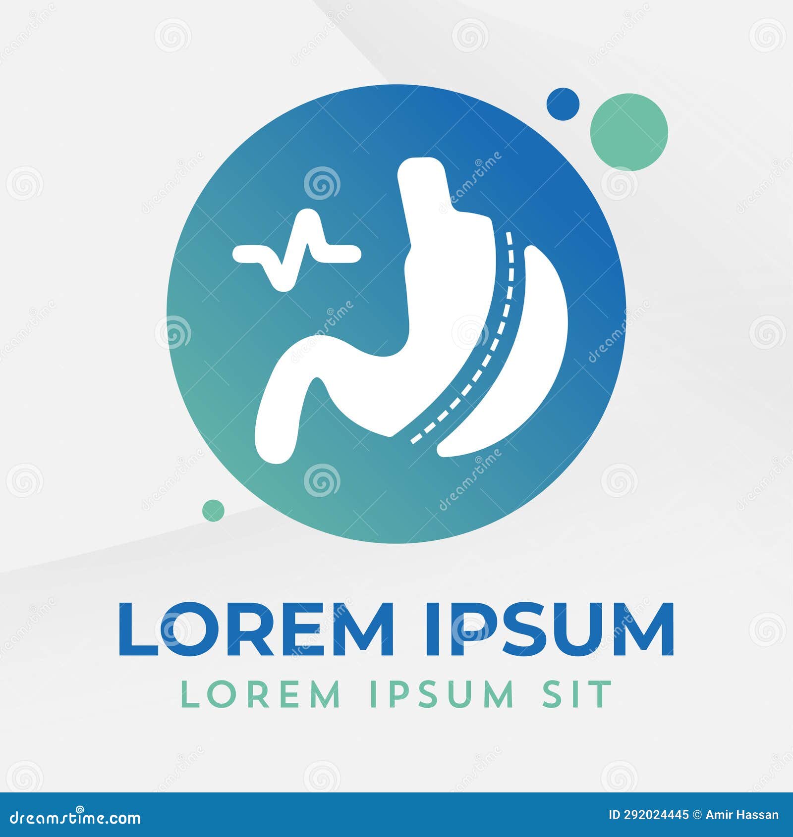 Laparoscopic Sleeve Gastrectomy Logo, Vertical Gastrectomy Weight Loss ...