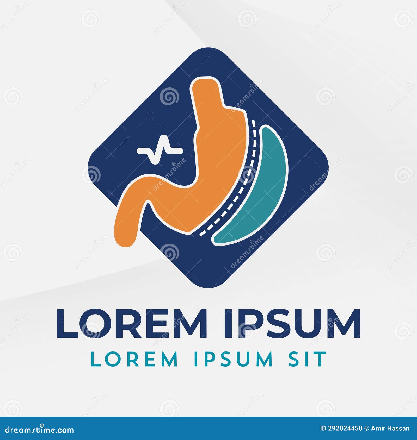 Laparoscopic Sleeve Gastrectomy Logo, Vertical Gastrectomy Weight Loss ...