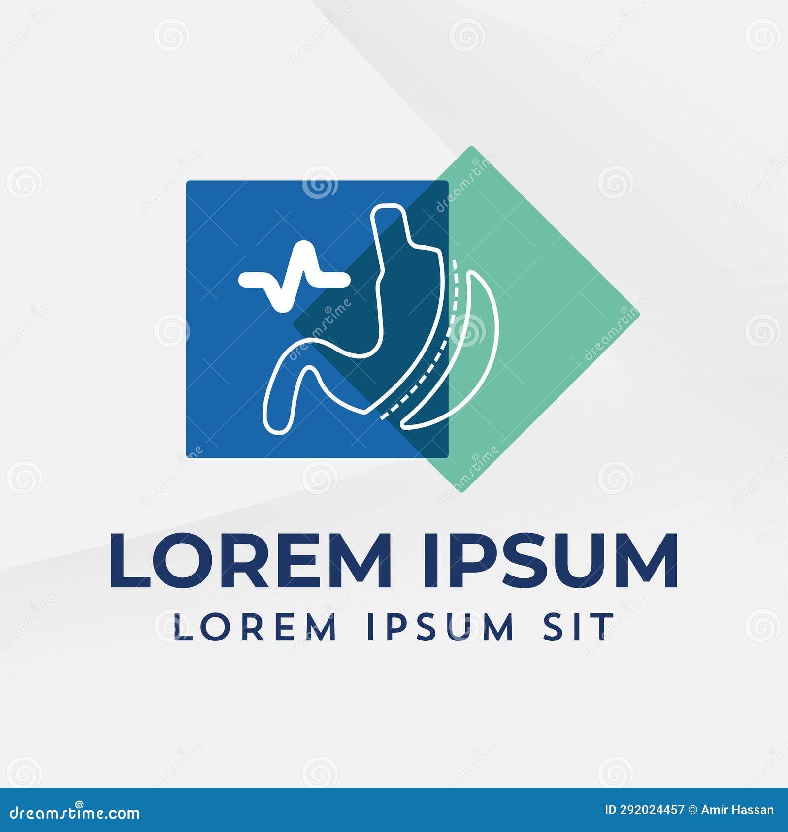 Laparoscopic Sleeve Gastrectomy Logo, Vertical Gastrectomy Weight Loss ...