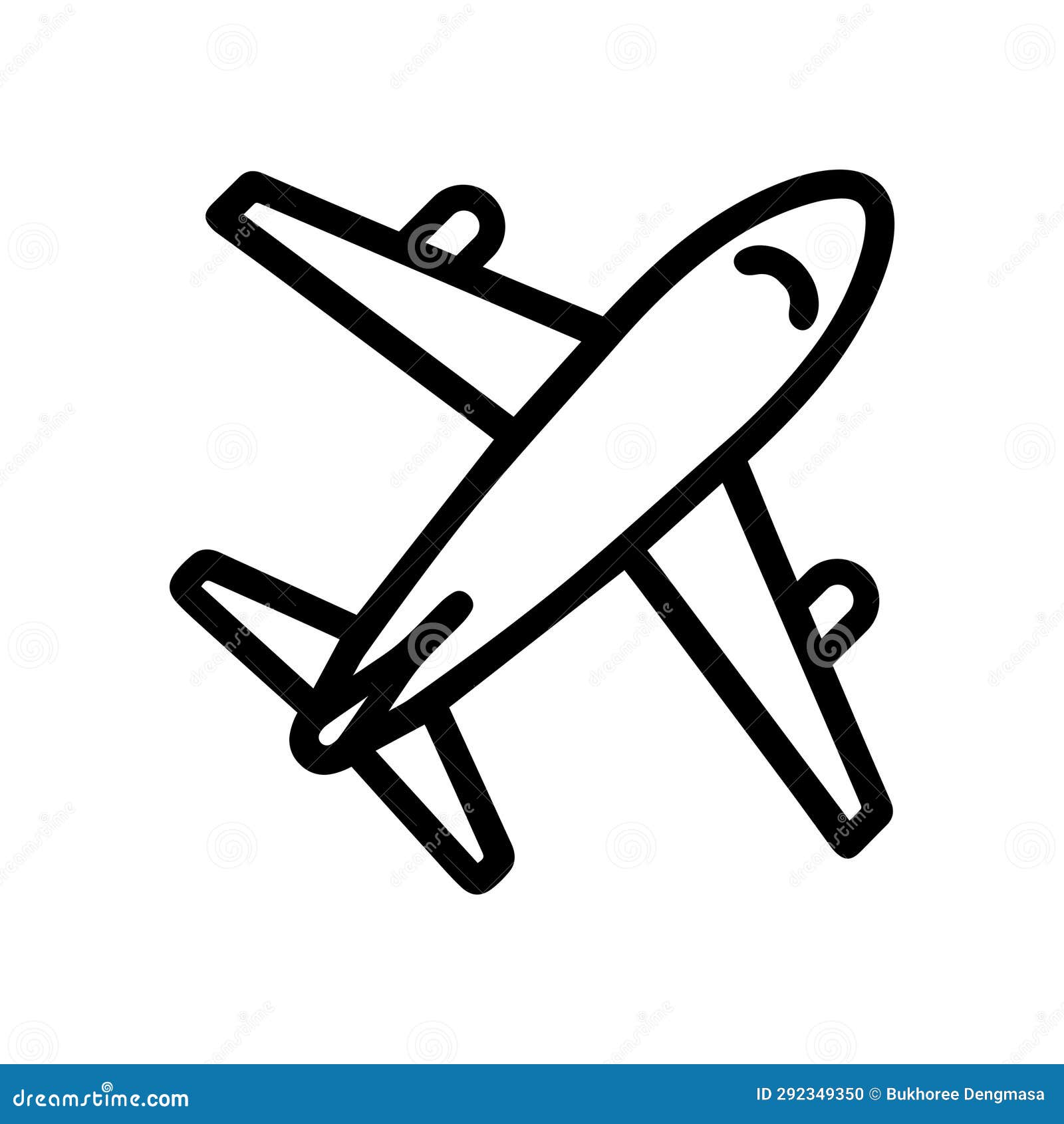 Jet Travel: Exploring Iconic Airports with Airliners, Flight Symbolism ...