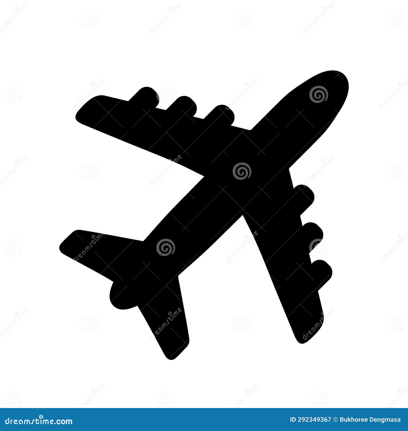 Jet Travel: Exploring Iconic Airports with Airliners, Flight Symbolism ...