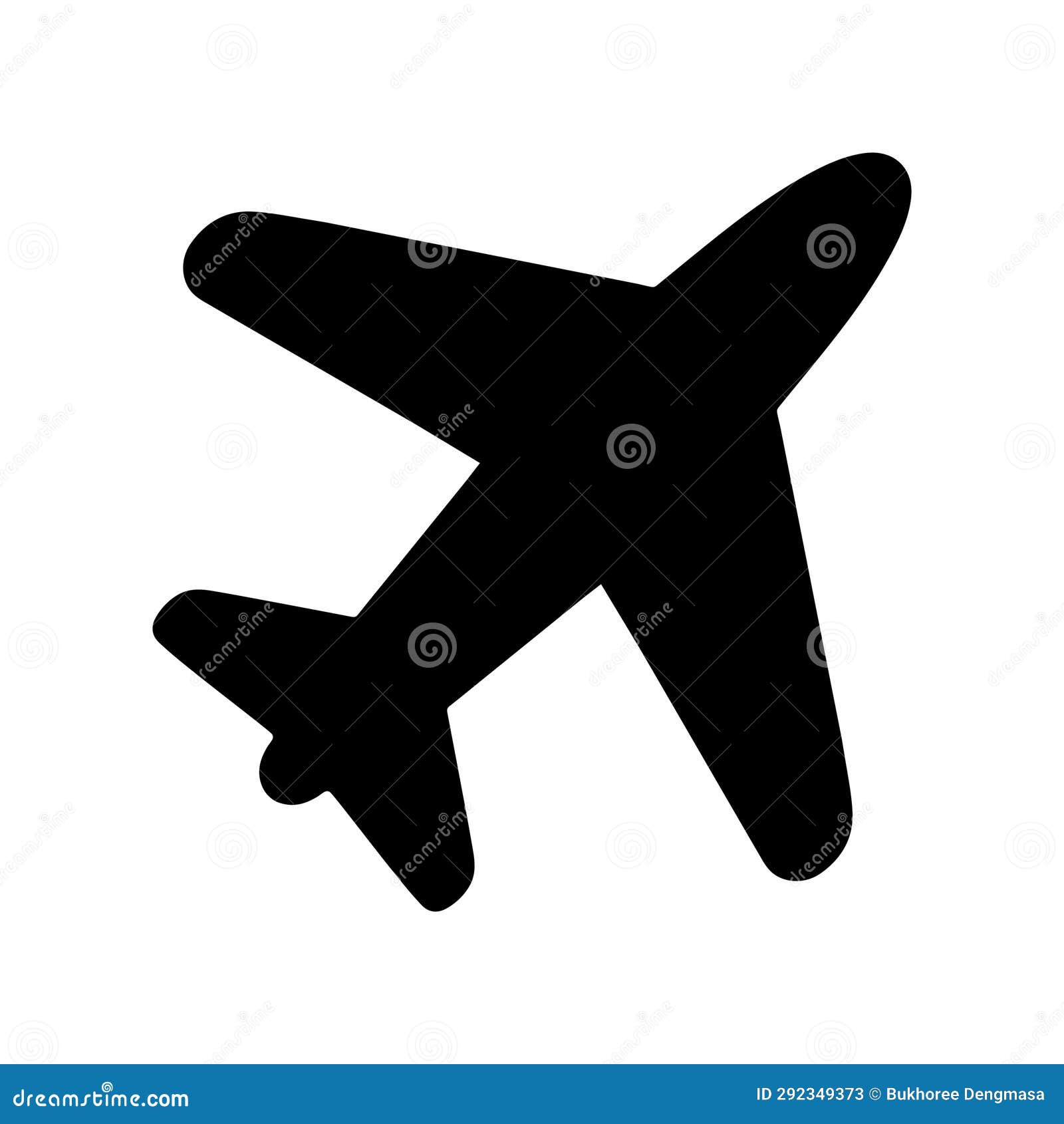 Jet Travel: Exploring Iconic Airports with Airliners, Flight Symbolism ...