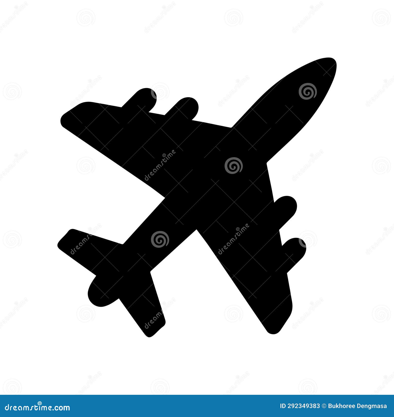 Jet Travel: Exploring Iconic Airports with Airliners, Flight Symbolism ...