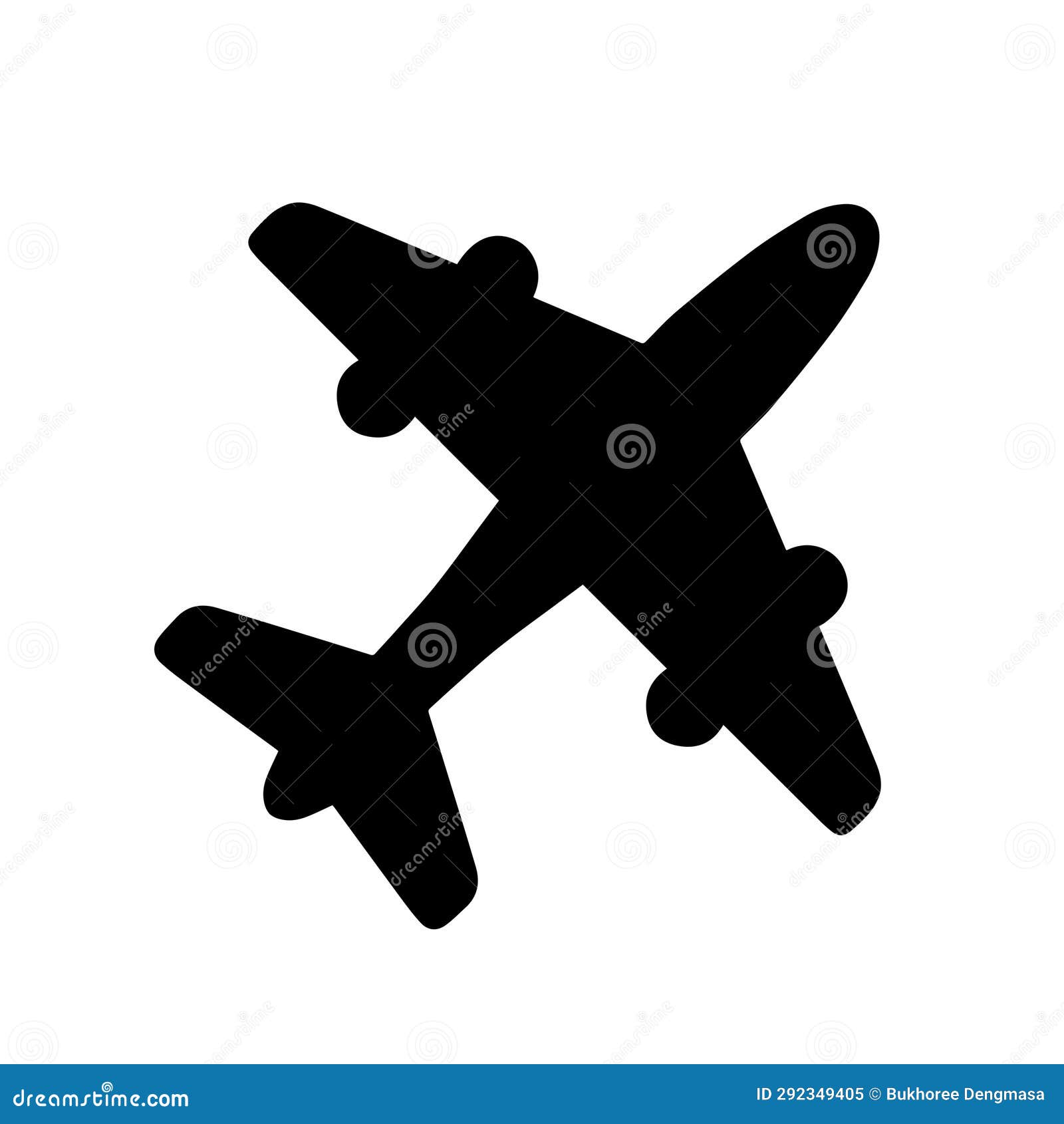 Jet Travel: Exploring Iconic Airports with Airliners, Flight Symbolism ...