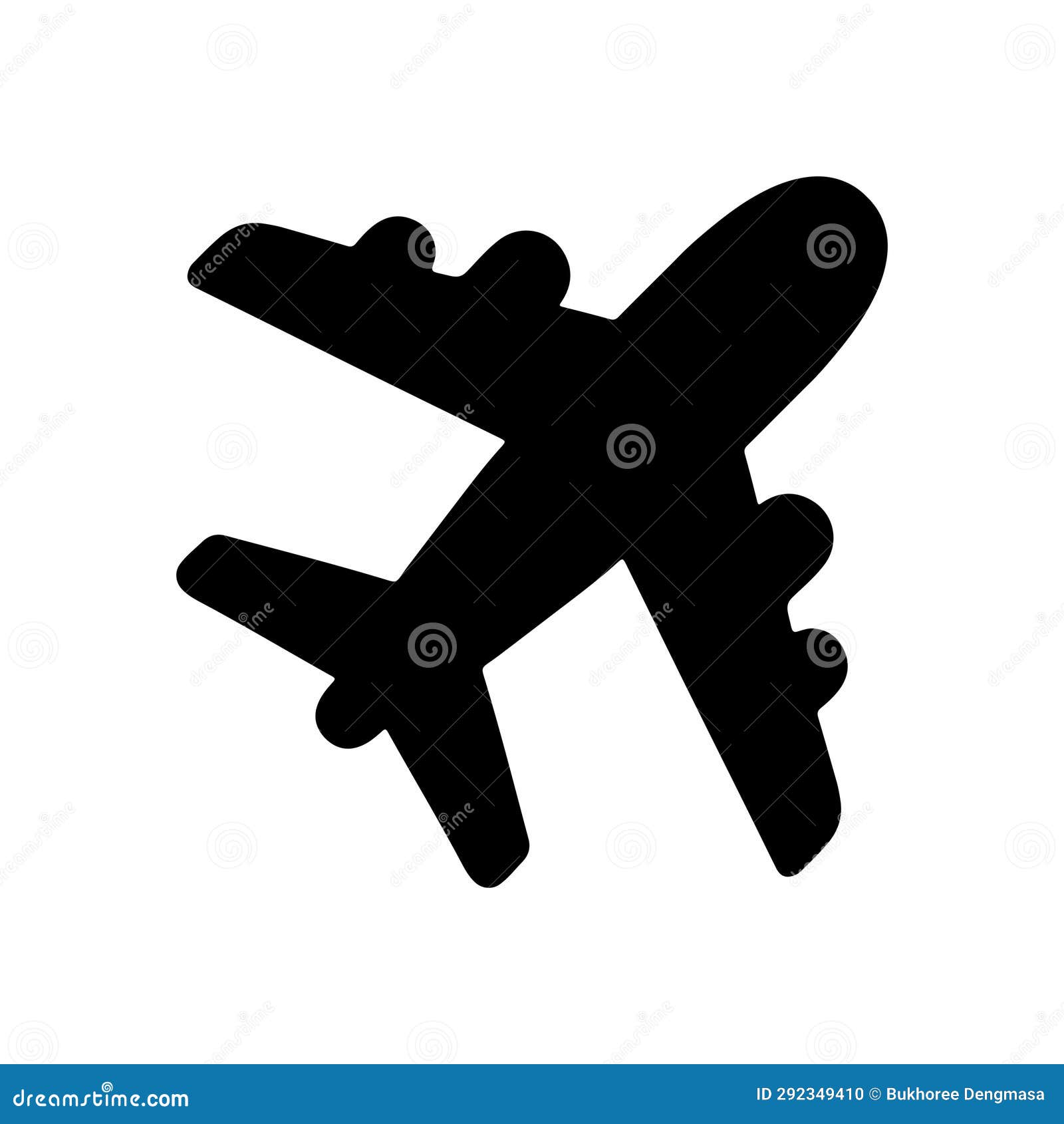 Jet Travel: Exploring Iconic Airports with Airliners, Flight Symbolism ...