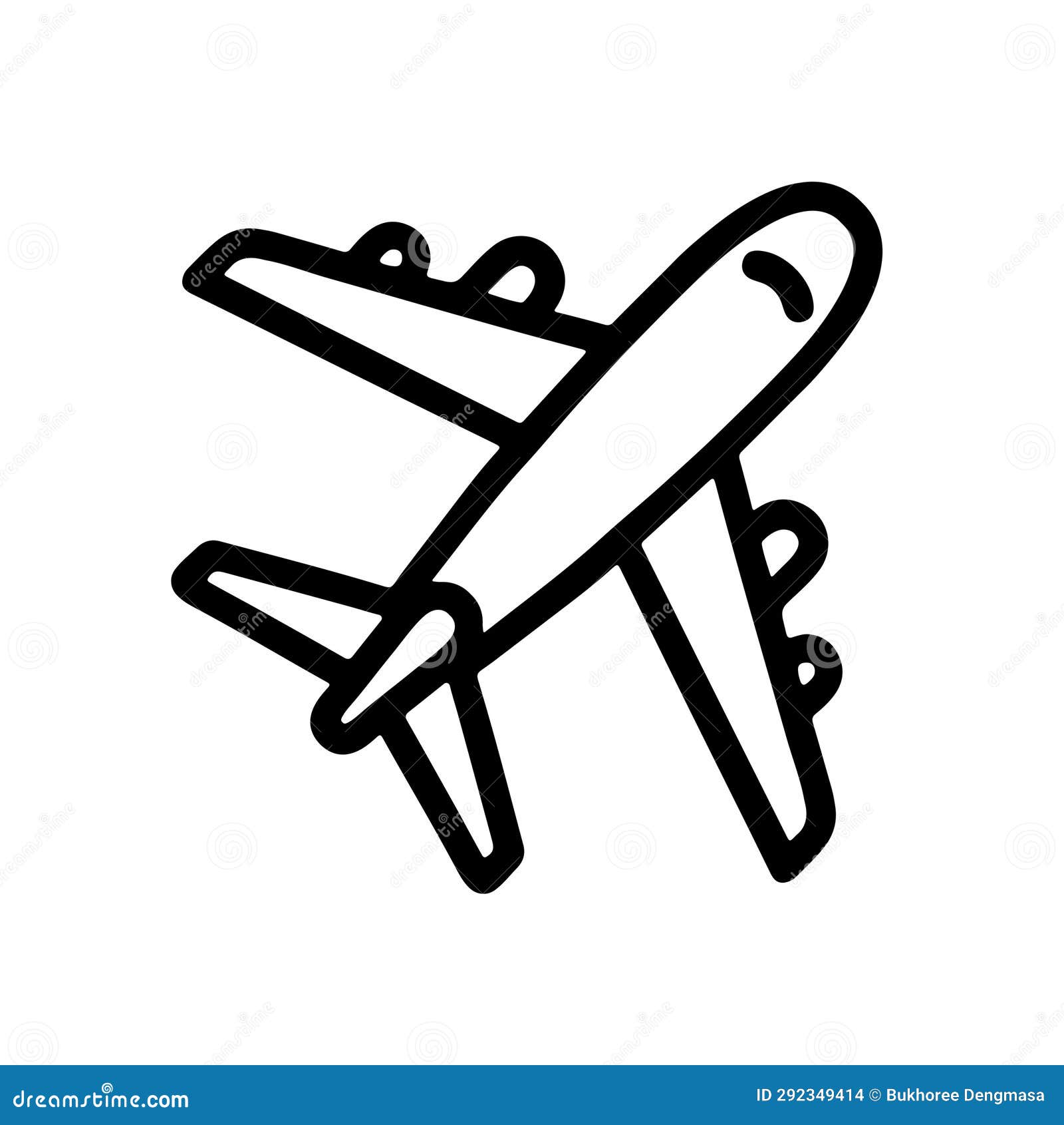 Jet Travel: Exploring Iconic Airports With Airliners, Flight Symbolism ...