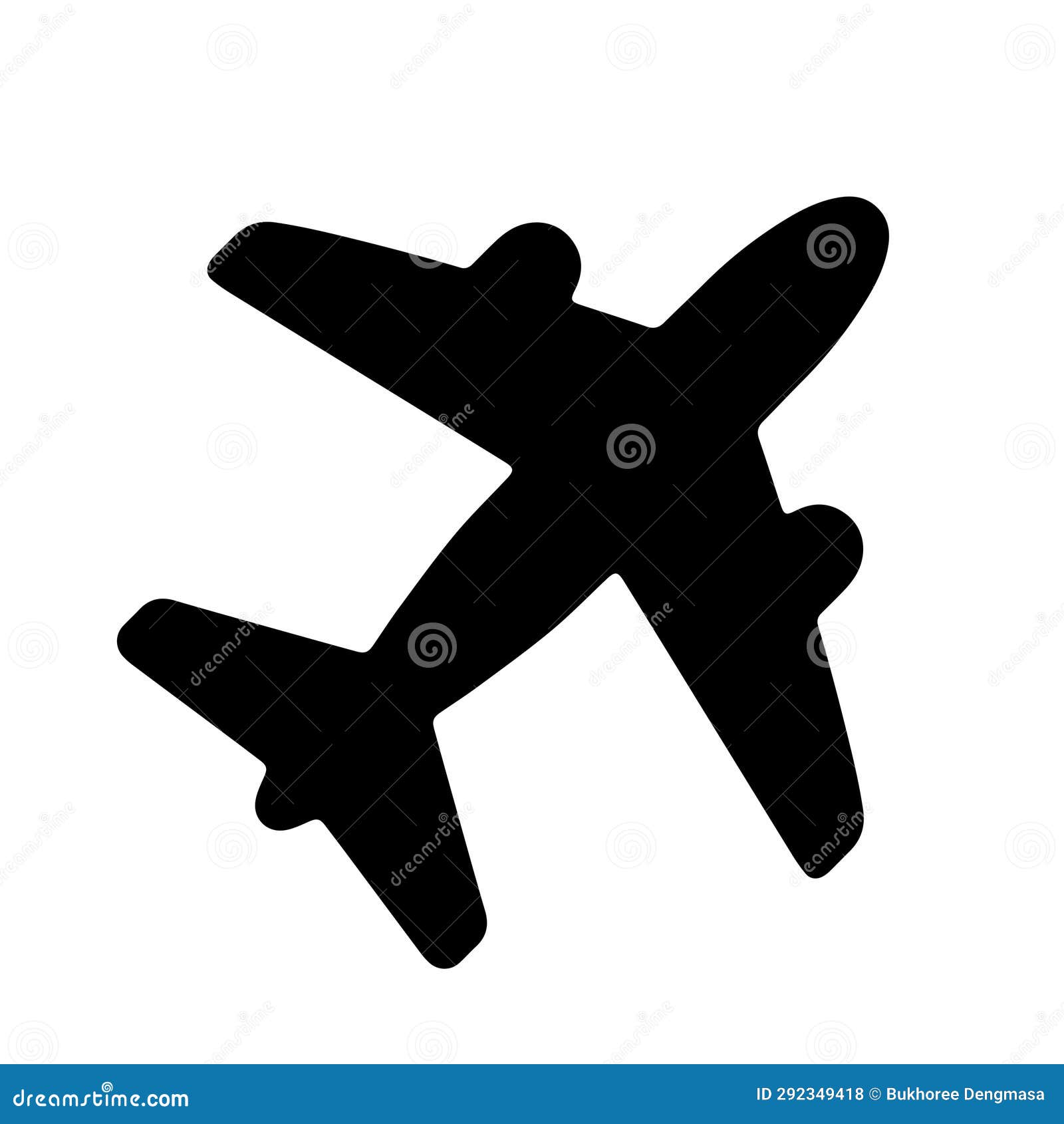 Jet Travel: Exploring Iconic Airports with Airliners, Flight Symbolism ...