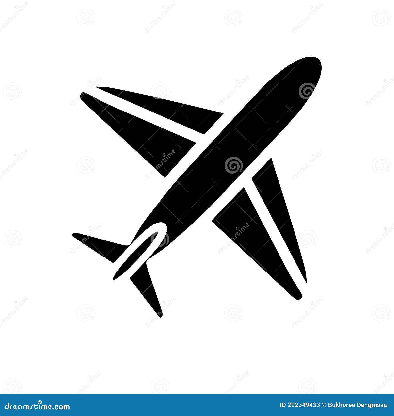 Jet Travel: Exploring Iconic Airports with Airliners, Flight Symbolism ...