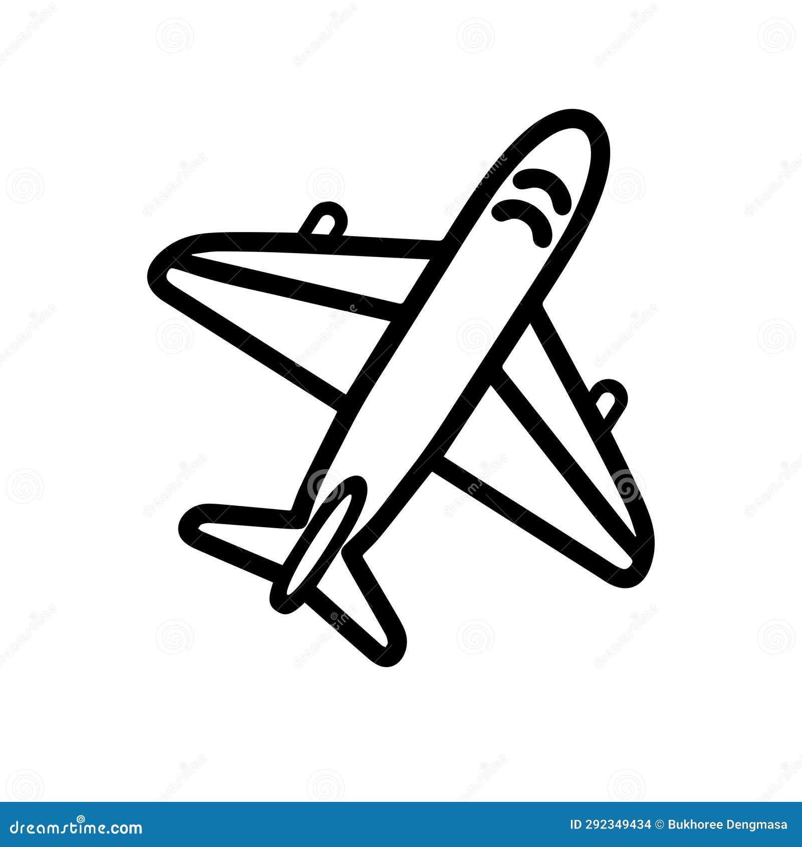 Jet Travel: Exploring Iconic Airports with Airliners, Flight Symbolism ...