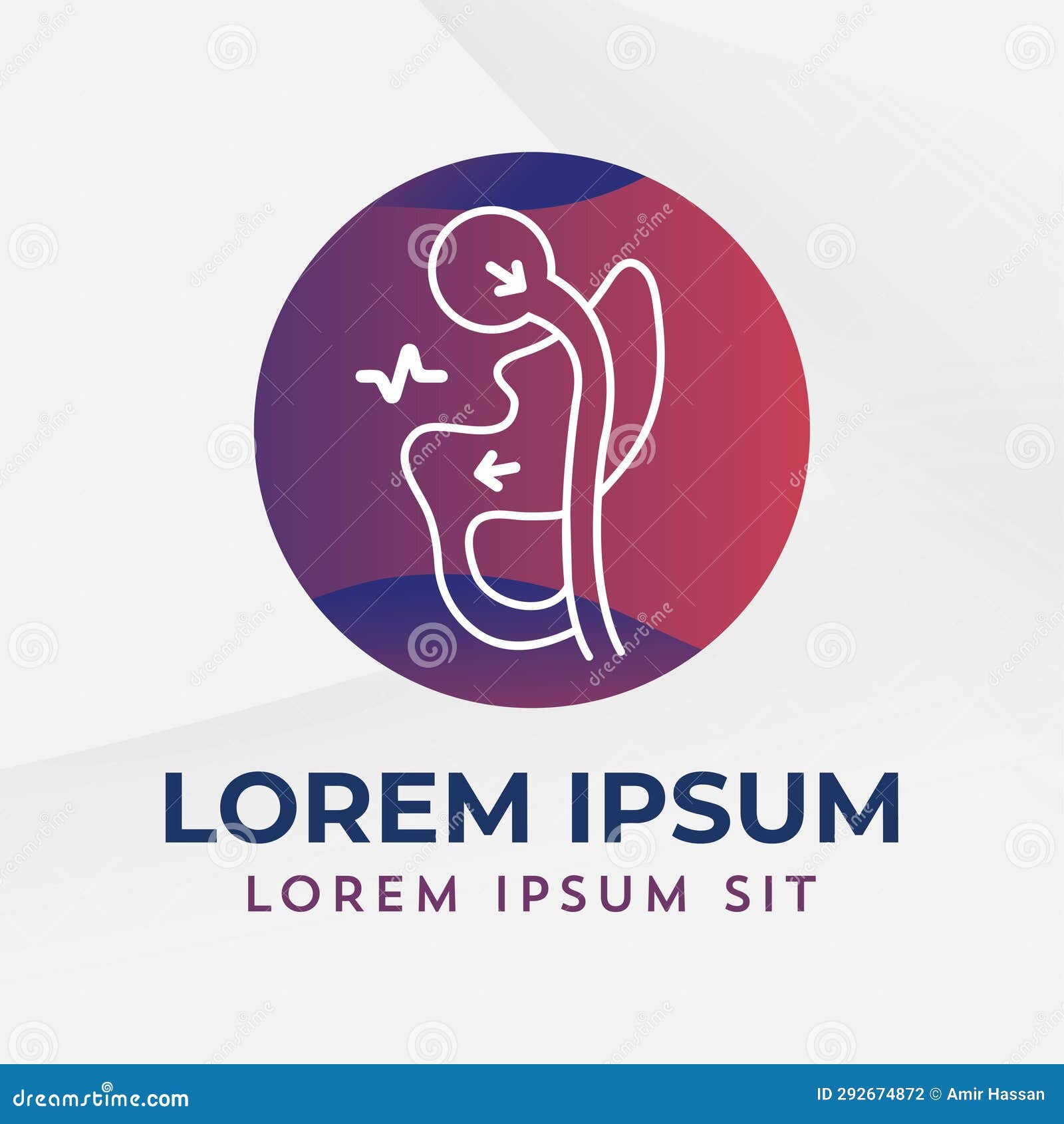 Roux-en-y Gastric Bypass Bariatric Surgery Weight Loss Infographics ...