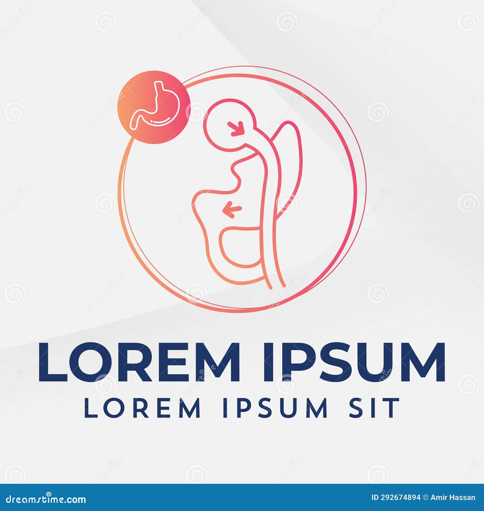 Rny Cartoons, Illustrations & Vector Stock Images - 60 Pictures to ...