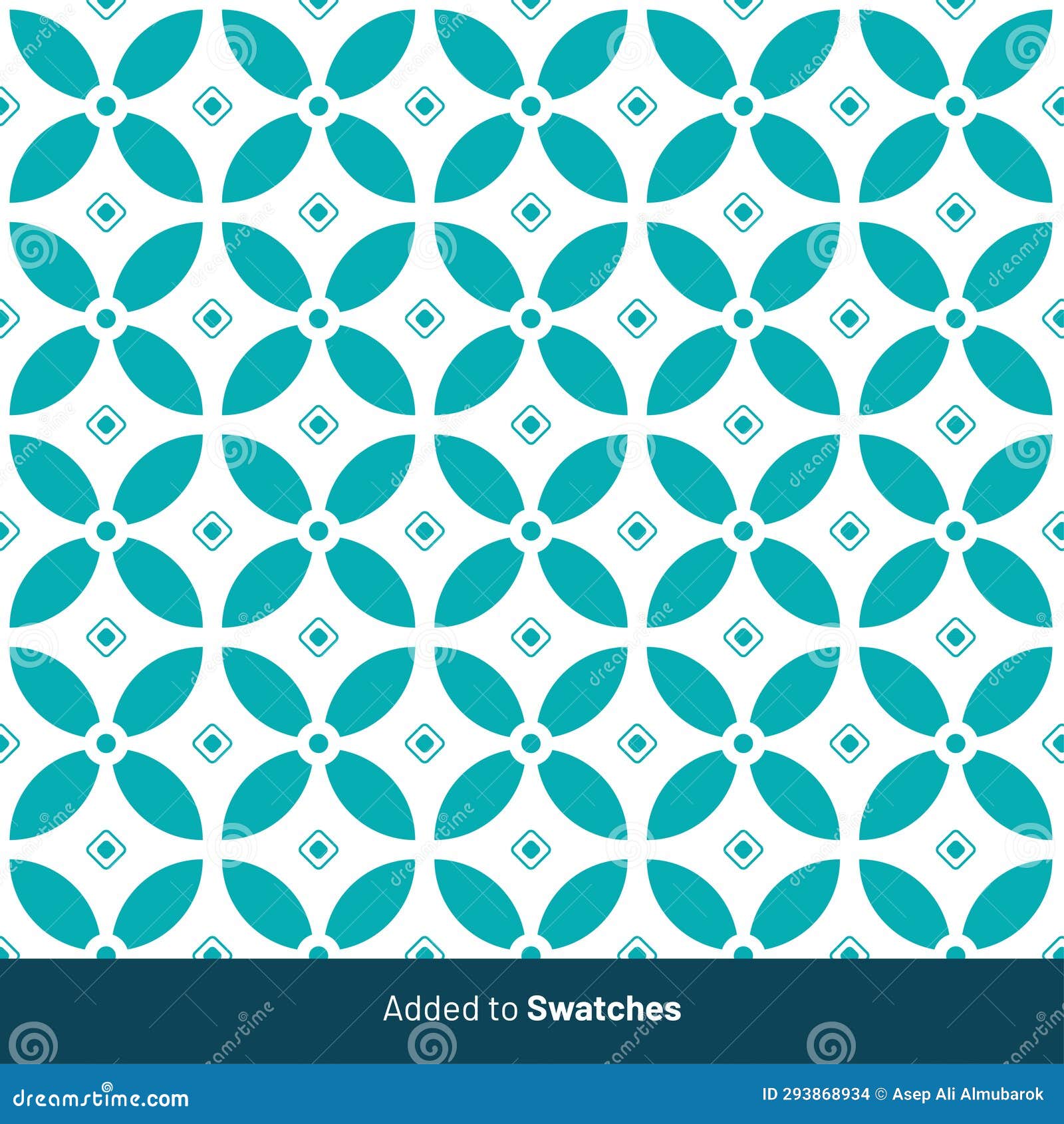 Removing Copper From Oxide Ore Icon Doodle Illustration Royalty-Free ...