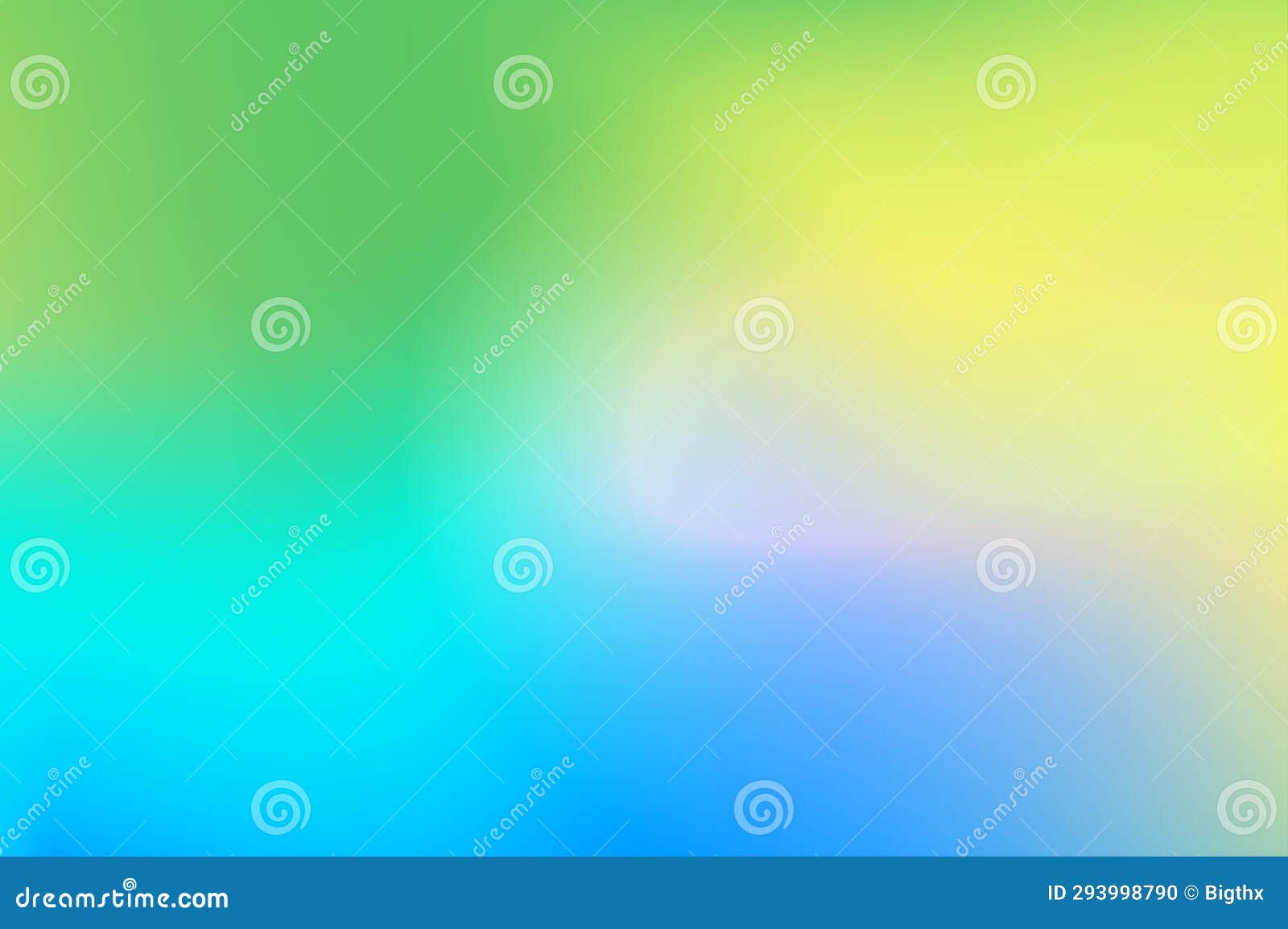 Blurriness Cartoons, Illustrations & Vector Stock Images - 222 Pictures ...