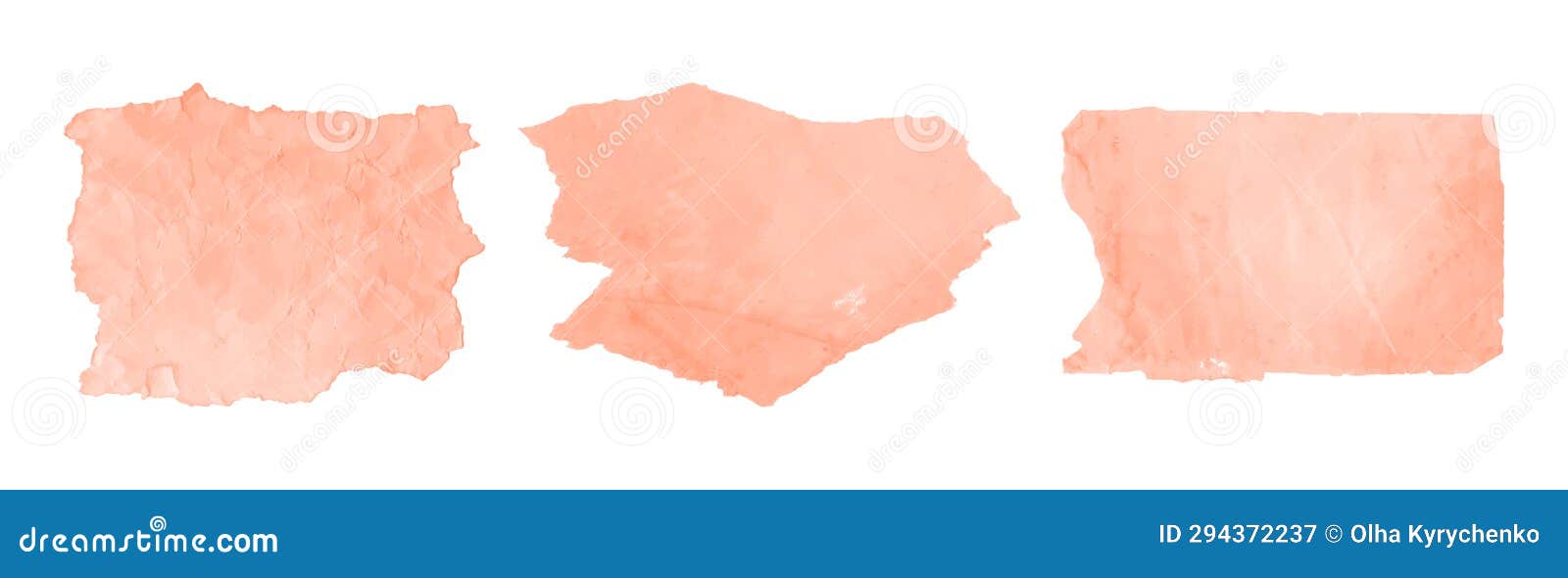 Vintage Faded Background Cartoon Vector | CartoonDealer.com #26909135