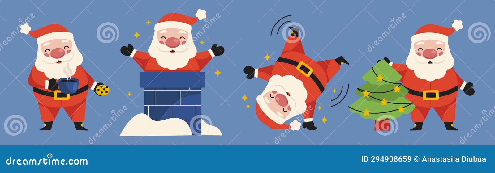 Somersaults Cartoons, Illustrations & Vector Stock Images - 42 Pictures ...