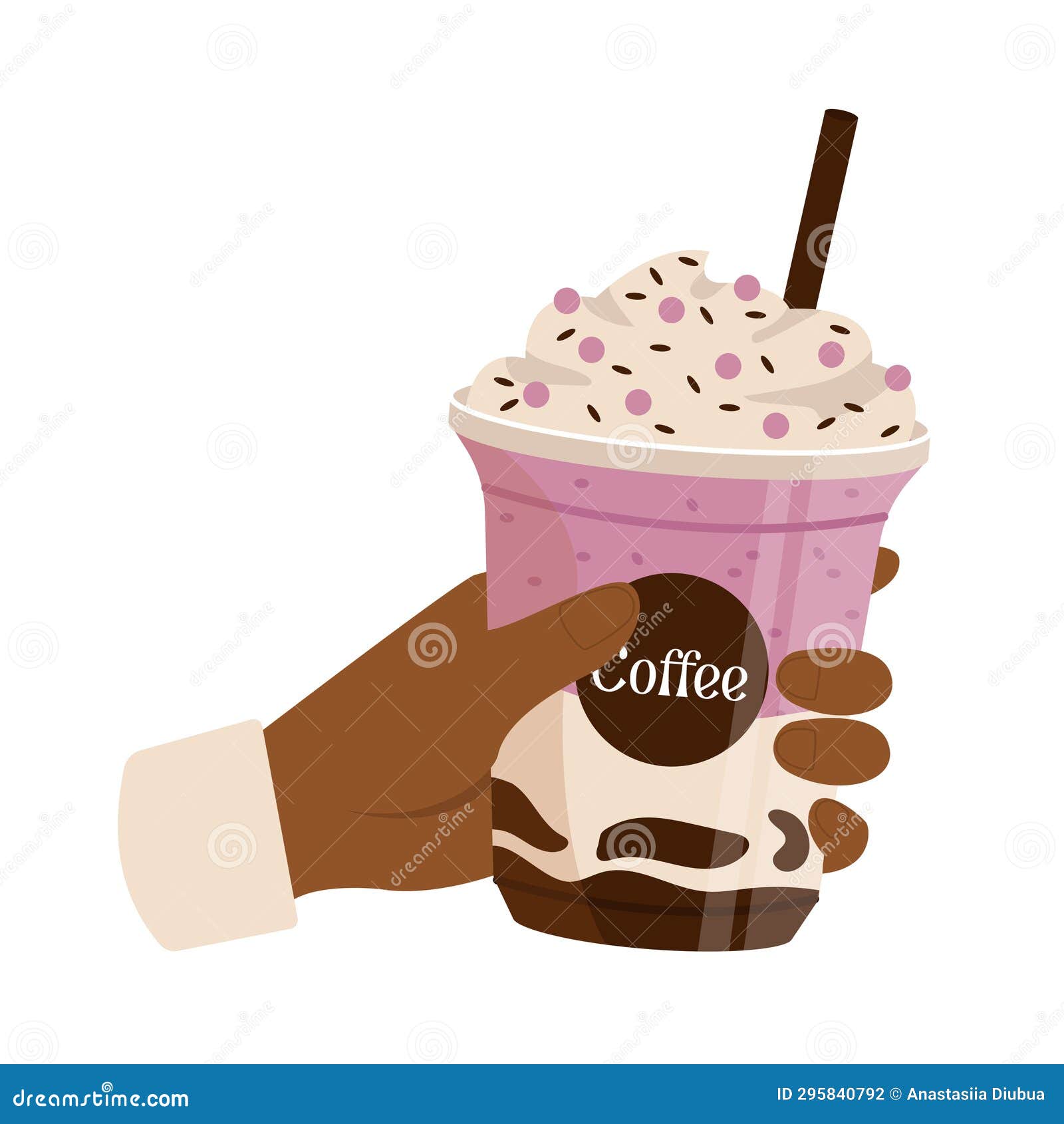 Glass Of Cold Beer With Delicious Grilled Steak. Picanha Steak With ...