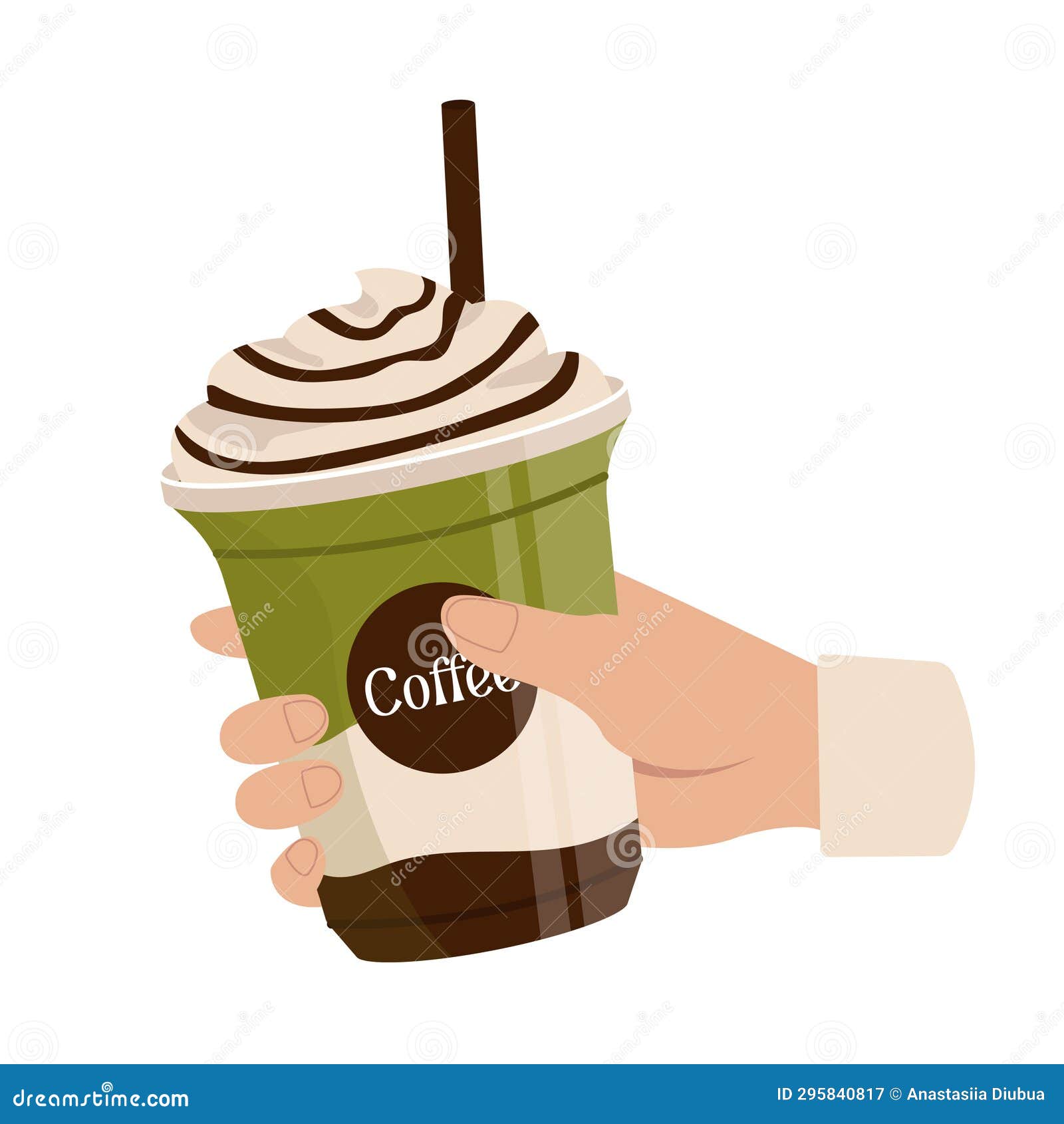 Glass Of Cold Beer With Delicious Grilled Steak. Picanha Steak With ...