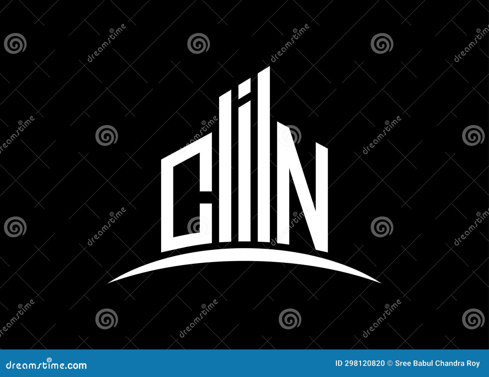 Cin Cartoons, Illustrations & Vector Stock Images - 132 Pictures to ...