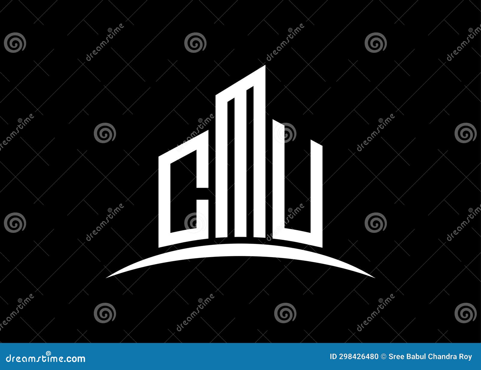Cmu Logo Stock Illustrations – 19 Cmu Logo Stock Illustrations, Vectors ...