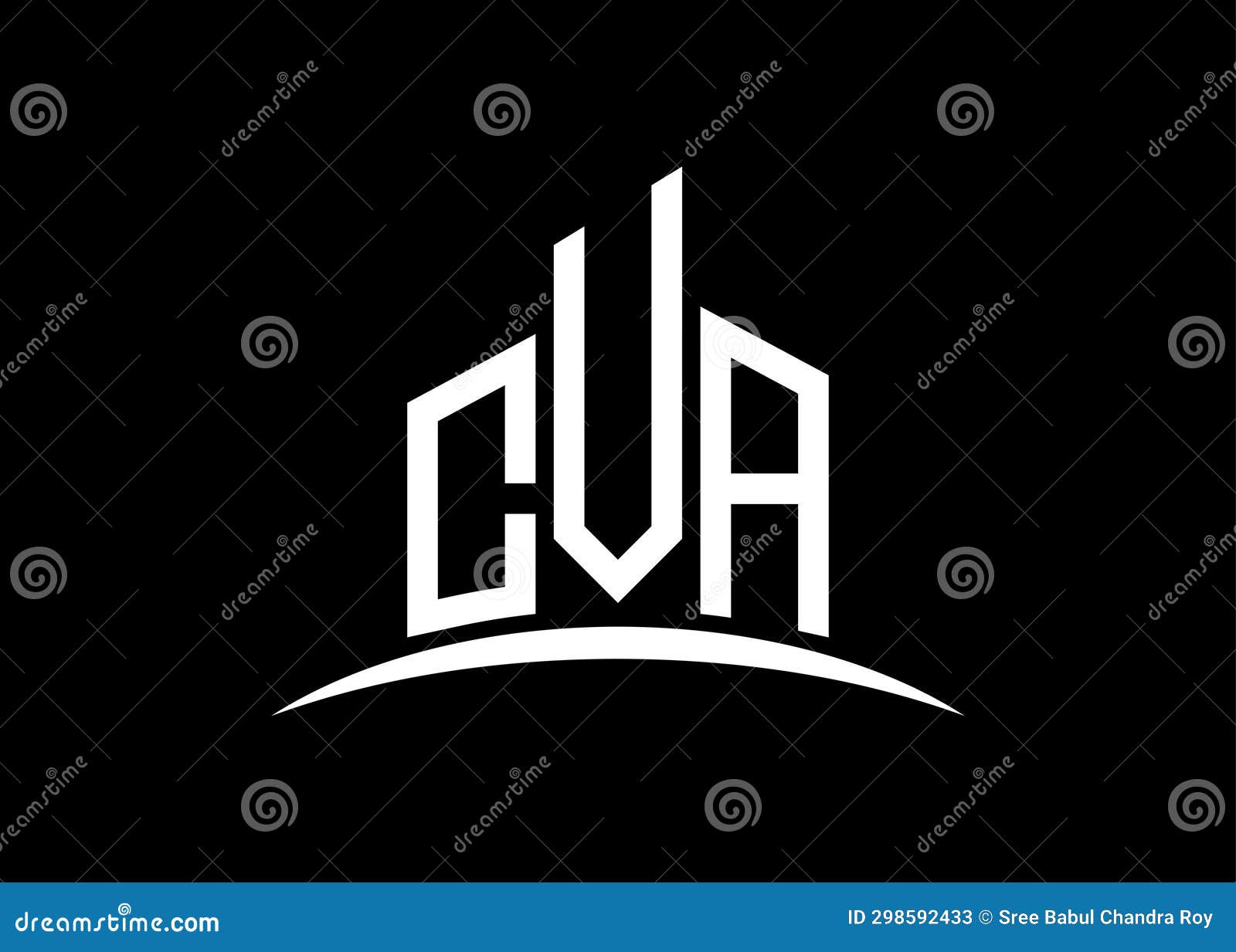 Cva Cartoons, Illustrations & Vector Stock Images - 198 Pictures to ...