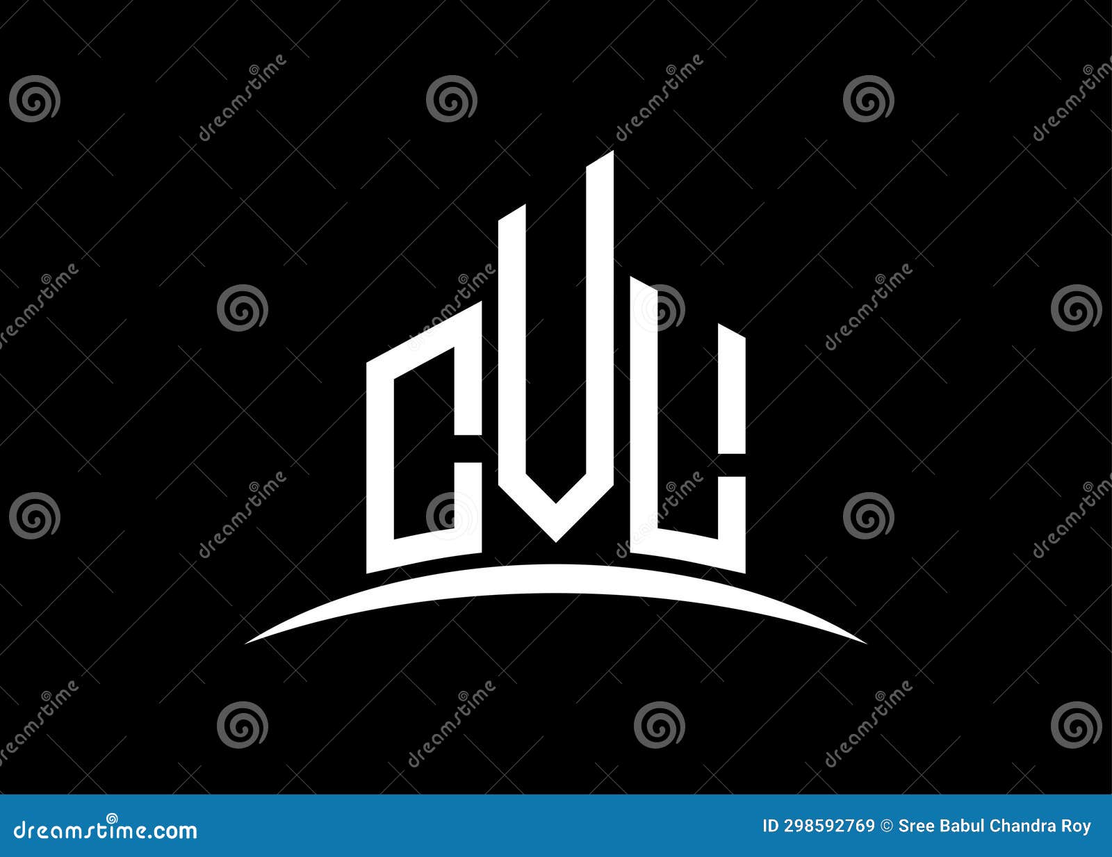 Cvl Logo Stock Illustrations – 13 Cvl Logo Stock Illustrations, Vectors ...