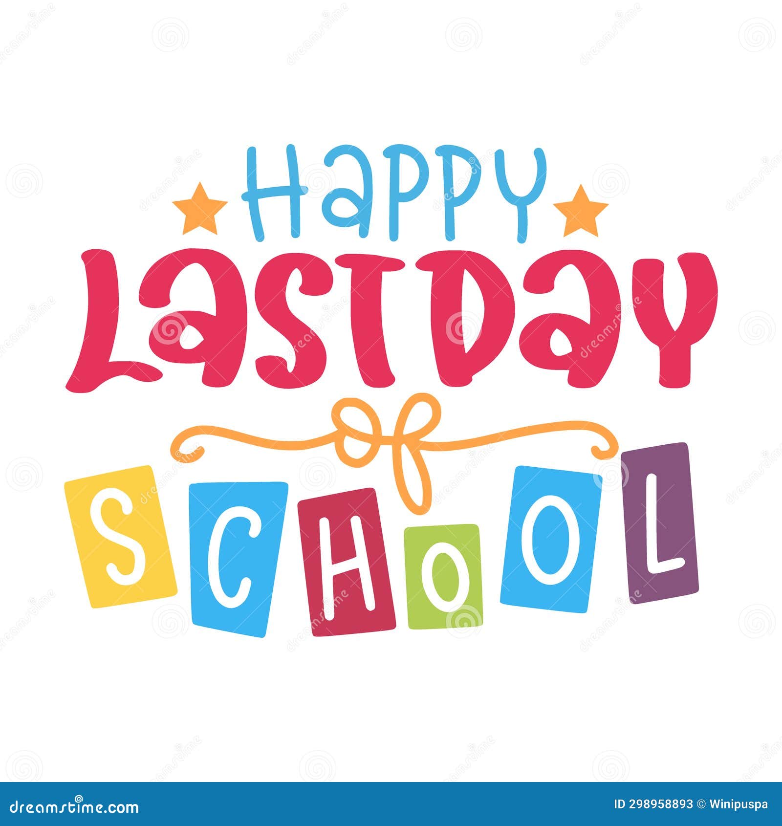 Happy Last Day of School T Shirt Happy Back To School Day Shirt Print ...