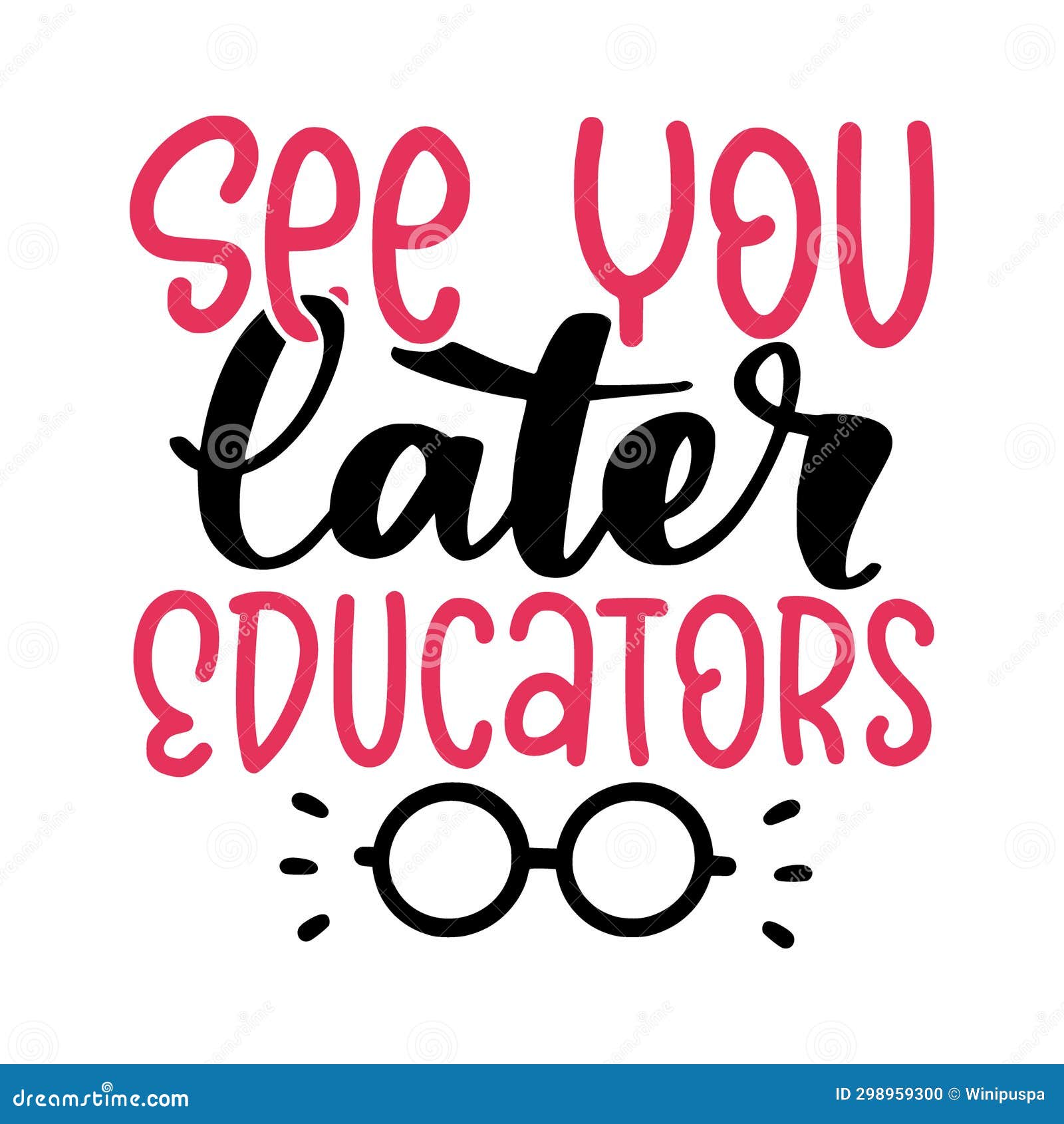 Happy Last Day of School T Shirt Happy Back To School Day Shirt Print ...