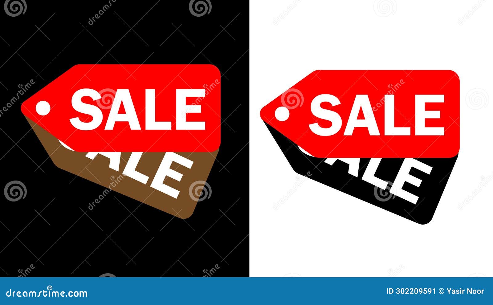 SALES - SALE TAGS VECTOR ART Stock Illustration - Illustration of tags ...