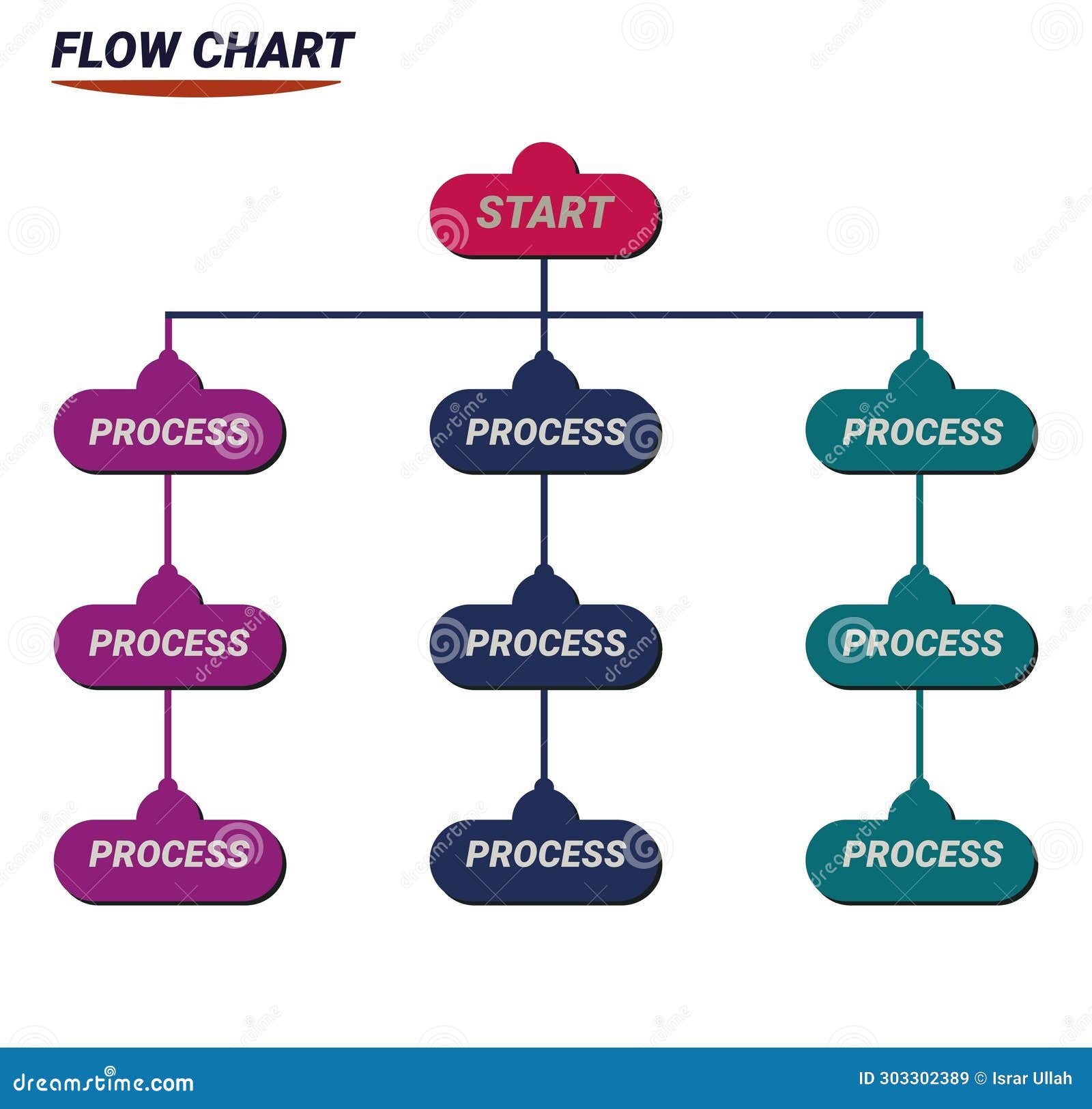 Infographic Elements Data Visualization Design Template. Ptions ...