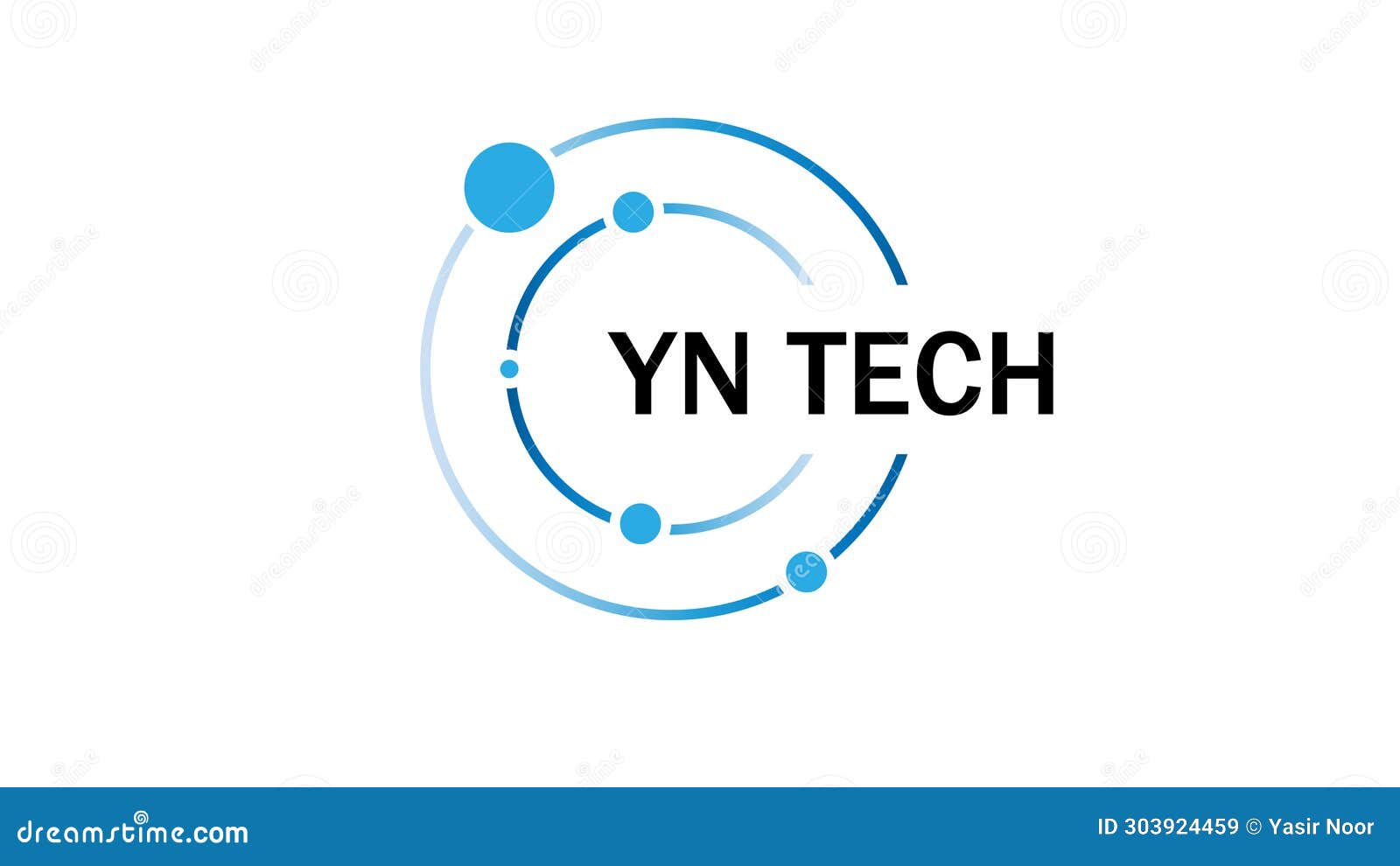 Artcraft Logo Emblem With Pencil And Brush With Palette Cartoon Vector ...