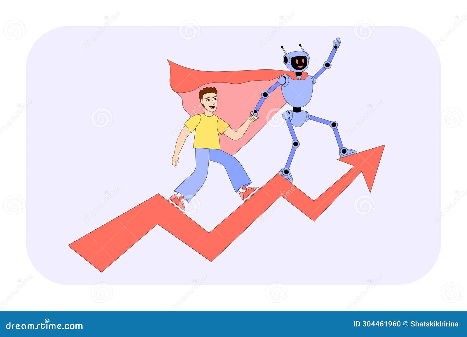 Human Ear Pointed Ear Elf Comparison Cartoon Vector | CartoonDealer.com ...