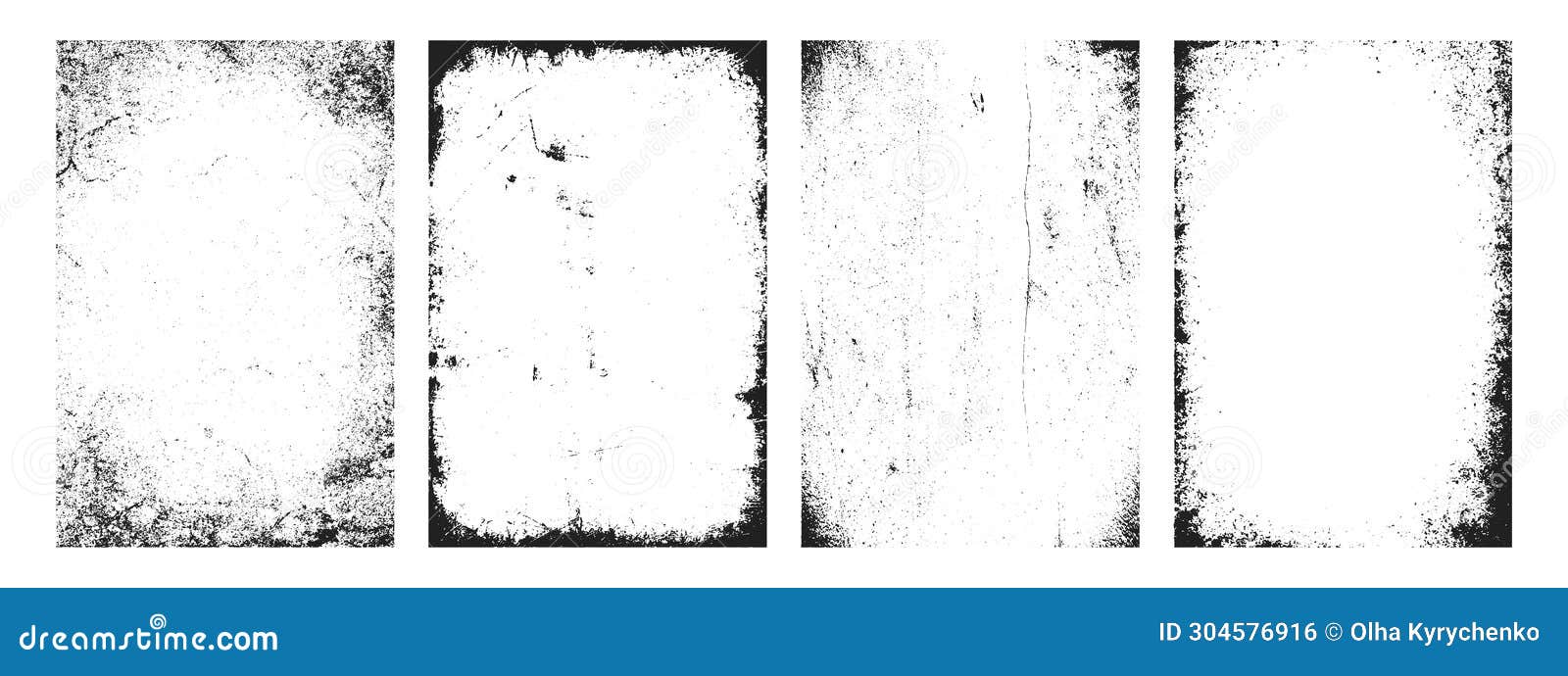 Cover For The Album Or Music Track. Sound Waves . Audio Technology ...