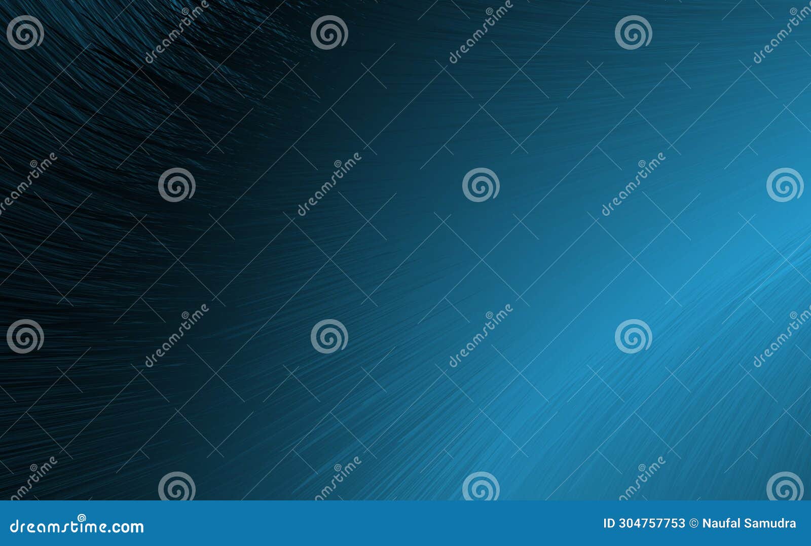 Modern Abstract Background, Fury Painting Effect Pastel Gradient ...