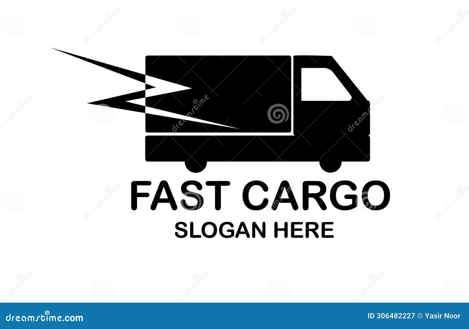 Artcraft Logo Emblem With Pencil And Brush With Palette Cartoon Vector ...