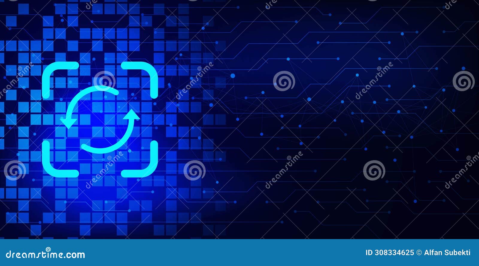 Upgrade or Update Software and System Version. Computer Program ...