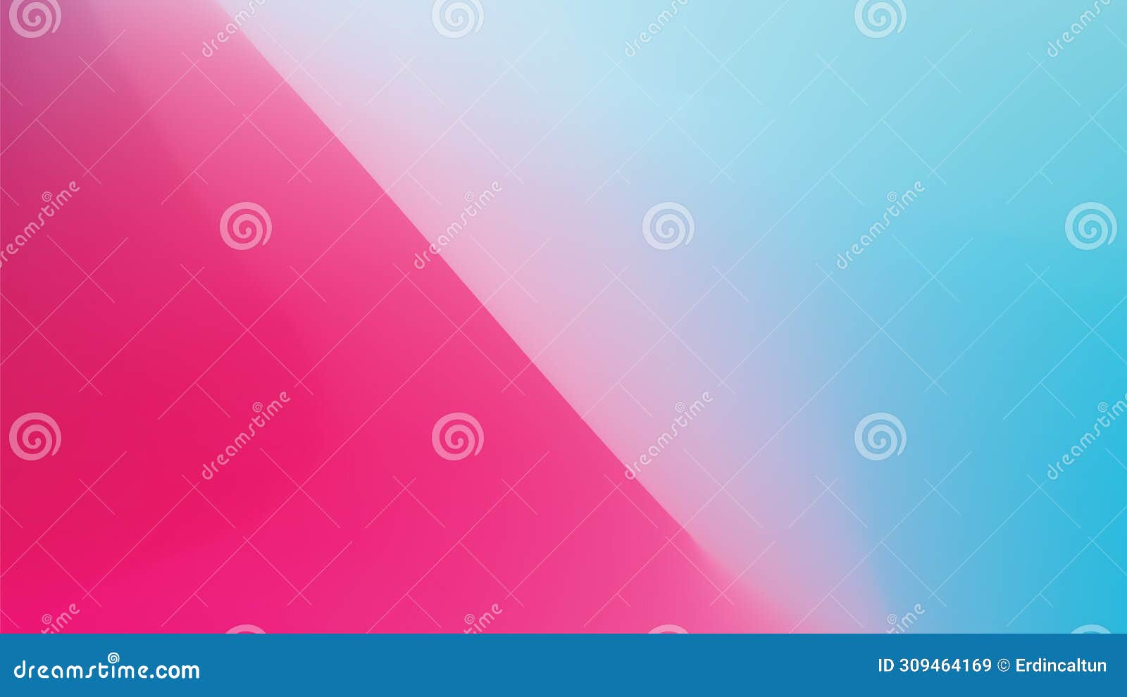 Web Gradient Wave Colors Vector Art Design Stock Vector - Illustration ...