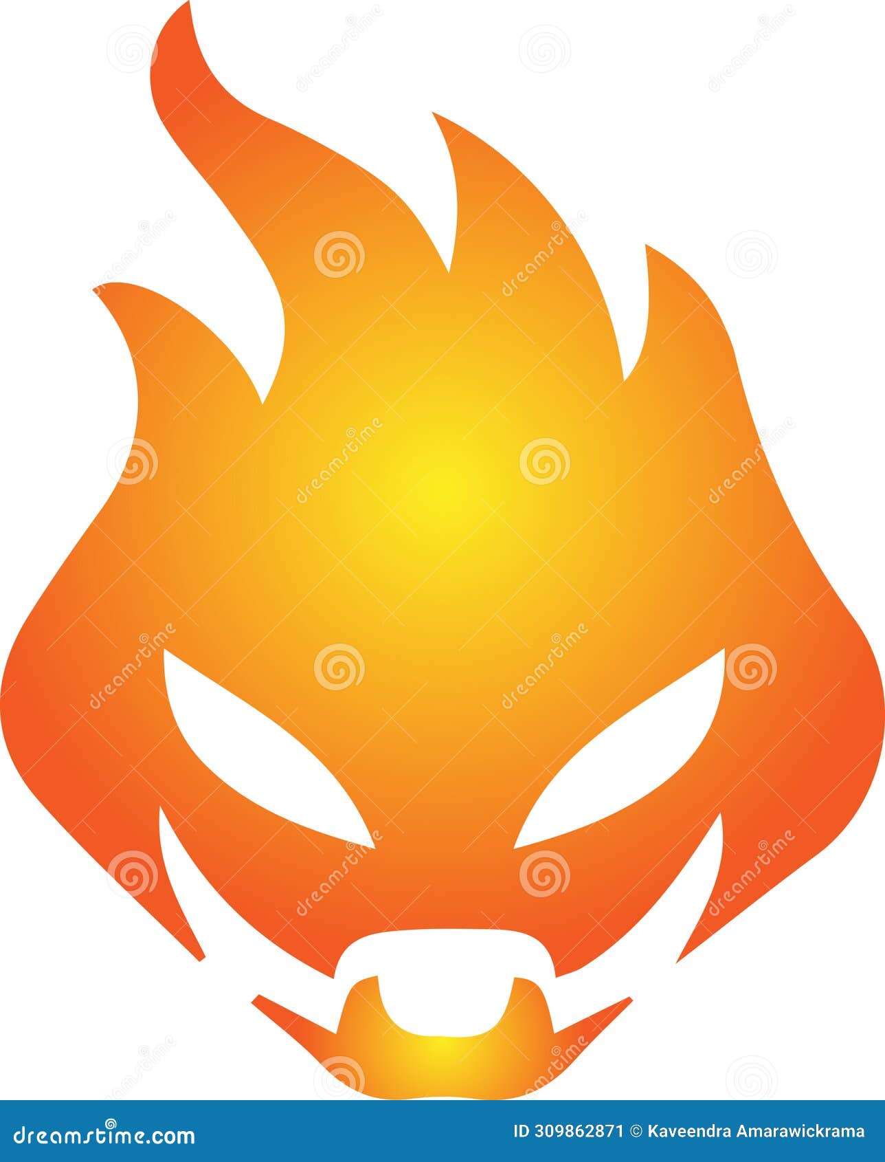 Firebug Cartoons, Illustrations & Vector Stock Images - 472 Pictures to ...