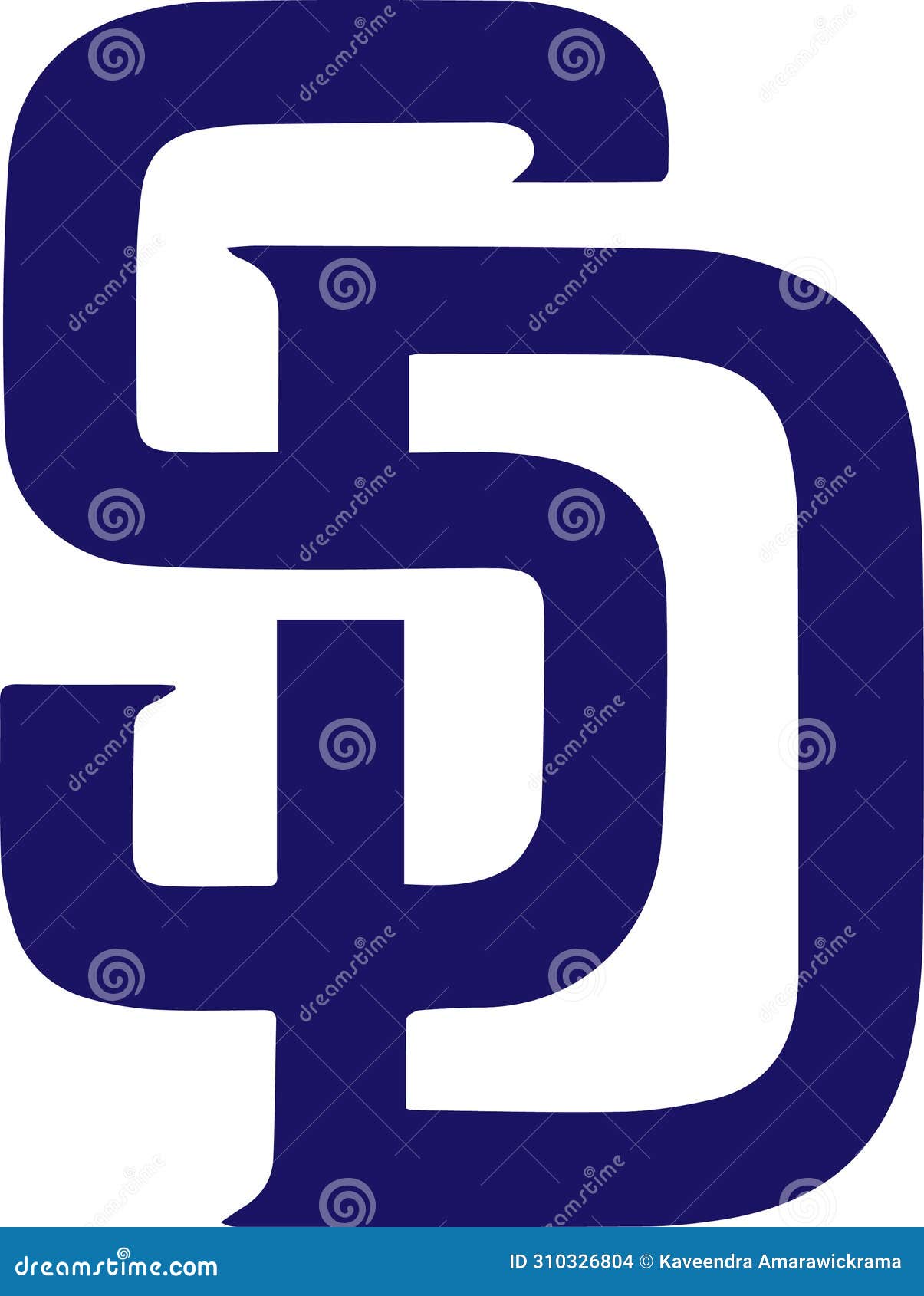 Padres Cartoons, Illustrations & Vector Stock Images - 63 Pictures to ...