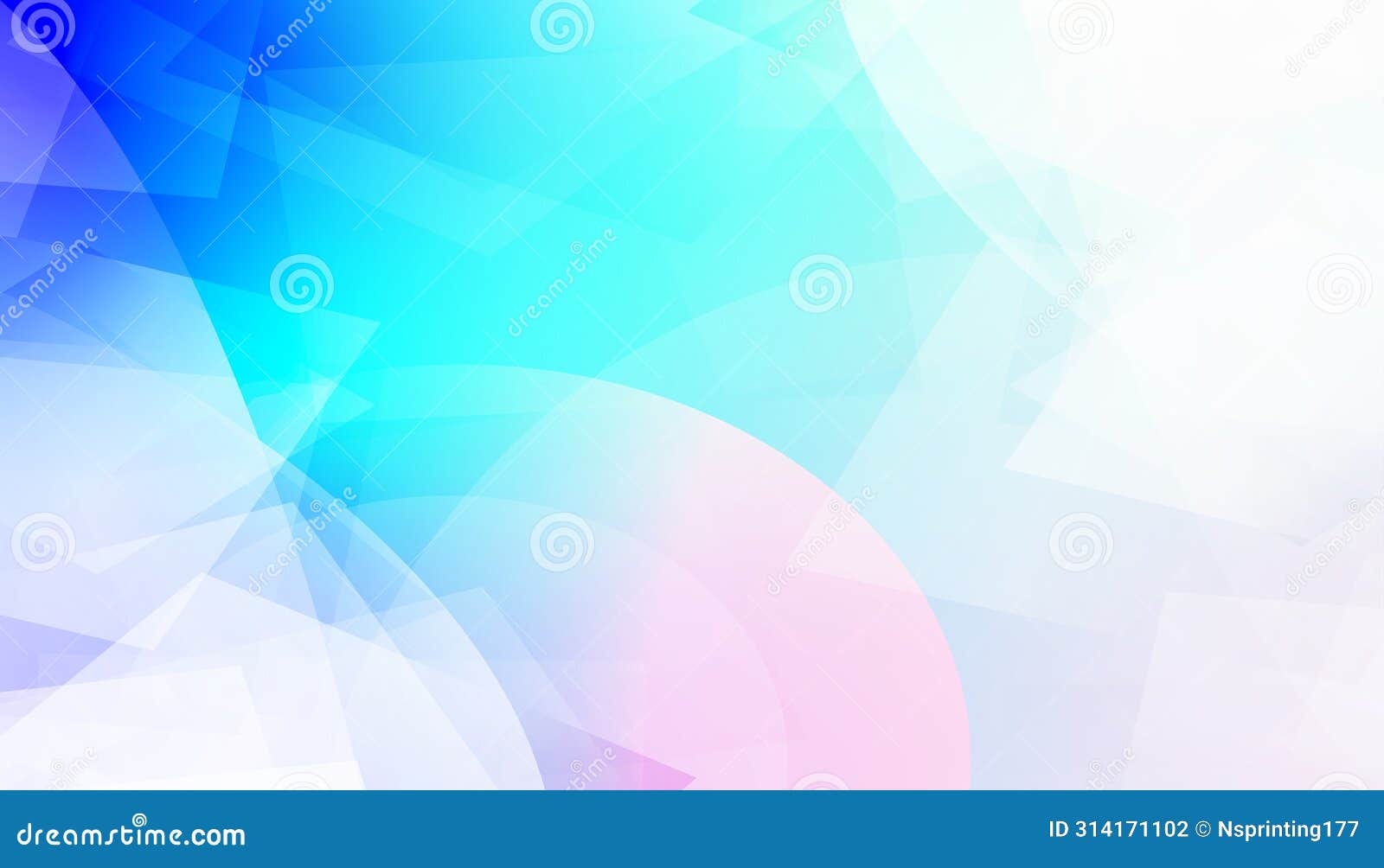 Blue Background Vector Art, Icons, and Graphics for Free. Stock ...