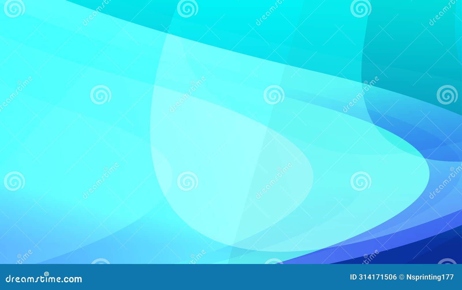 Blue Background Vector Art, Icons, and Graphics for Free. Stock ...