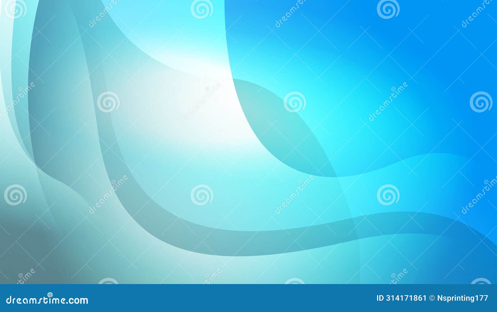 Blue Background Vector Art, Icons, and Graphics for Free. Stock ...