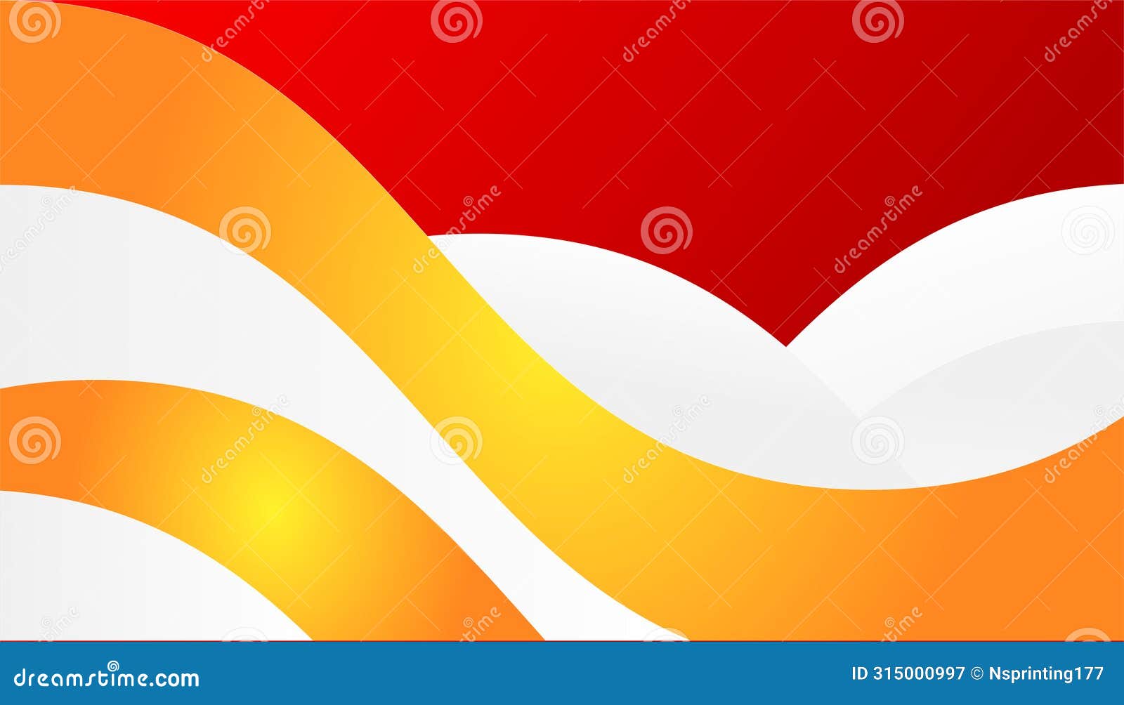 Red Background Vector Art, Icons, and Stock Illustrations Free Download ...