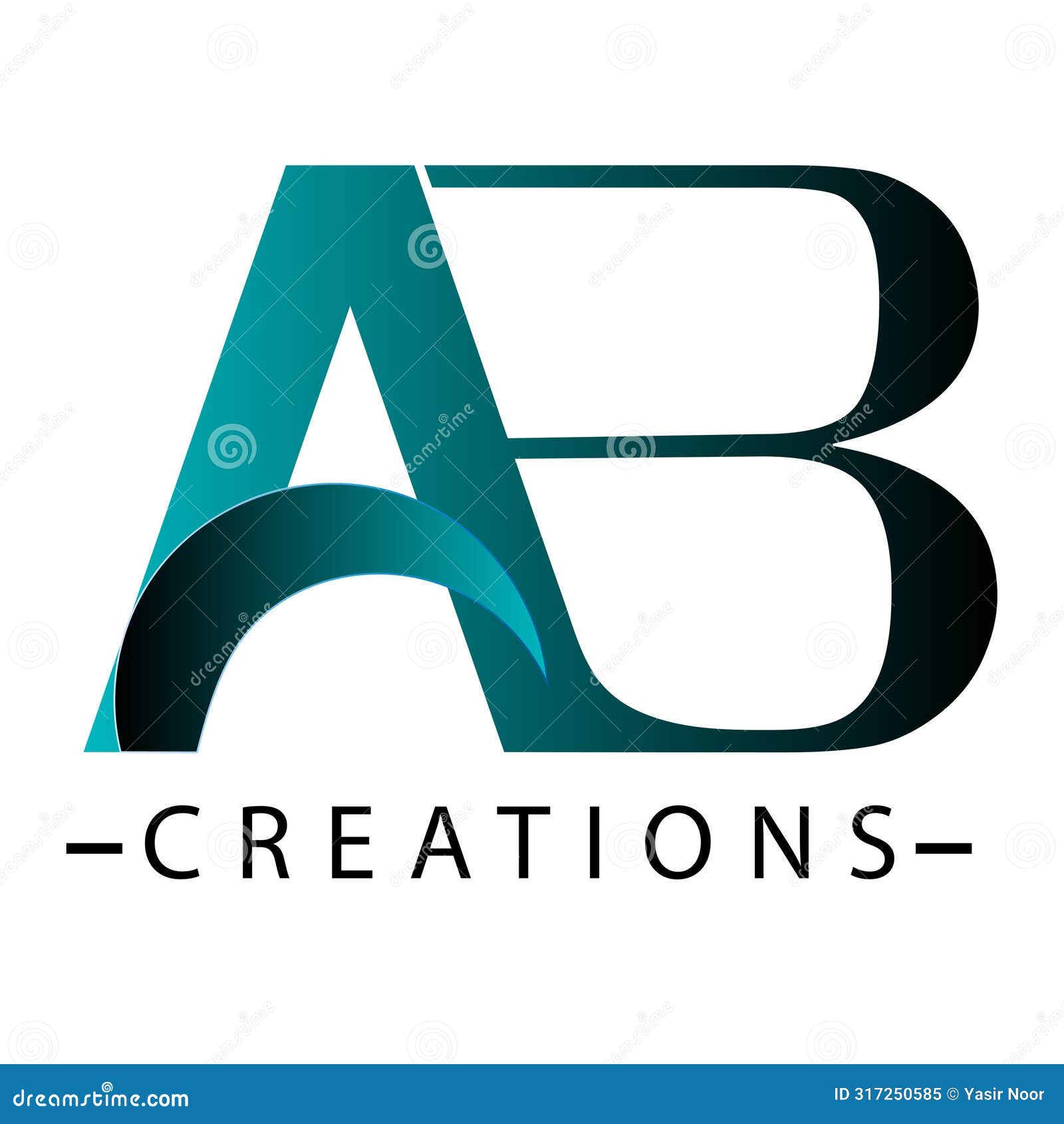 Artcraft Logo Emblem With Pencil And Brush With Palette Cartoon Vector ...