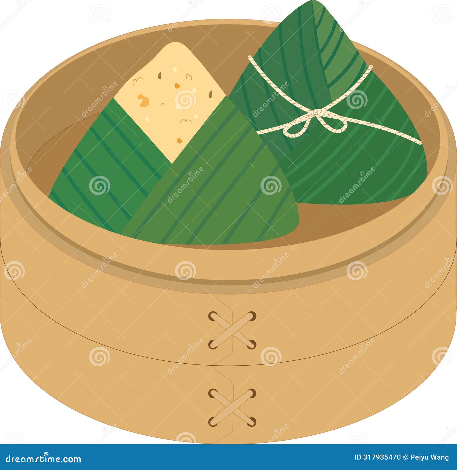 Braised Shiitake Mushrooms Icon. Doodle Hand Drawn Or Outline Icon ...