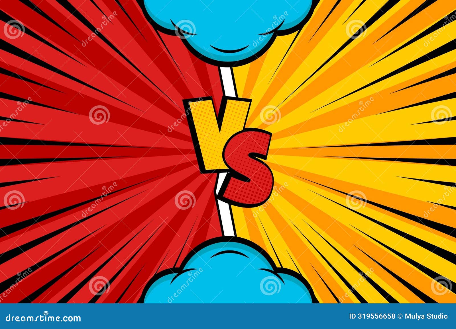 Duels Cartoons, Illustrations & Vector Stock Images - 88 Pictures to ...