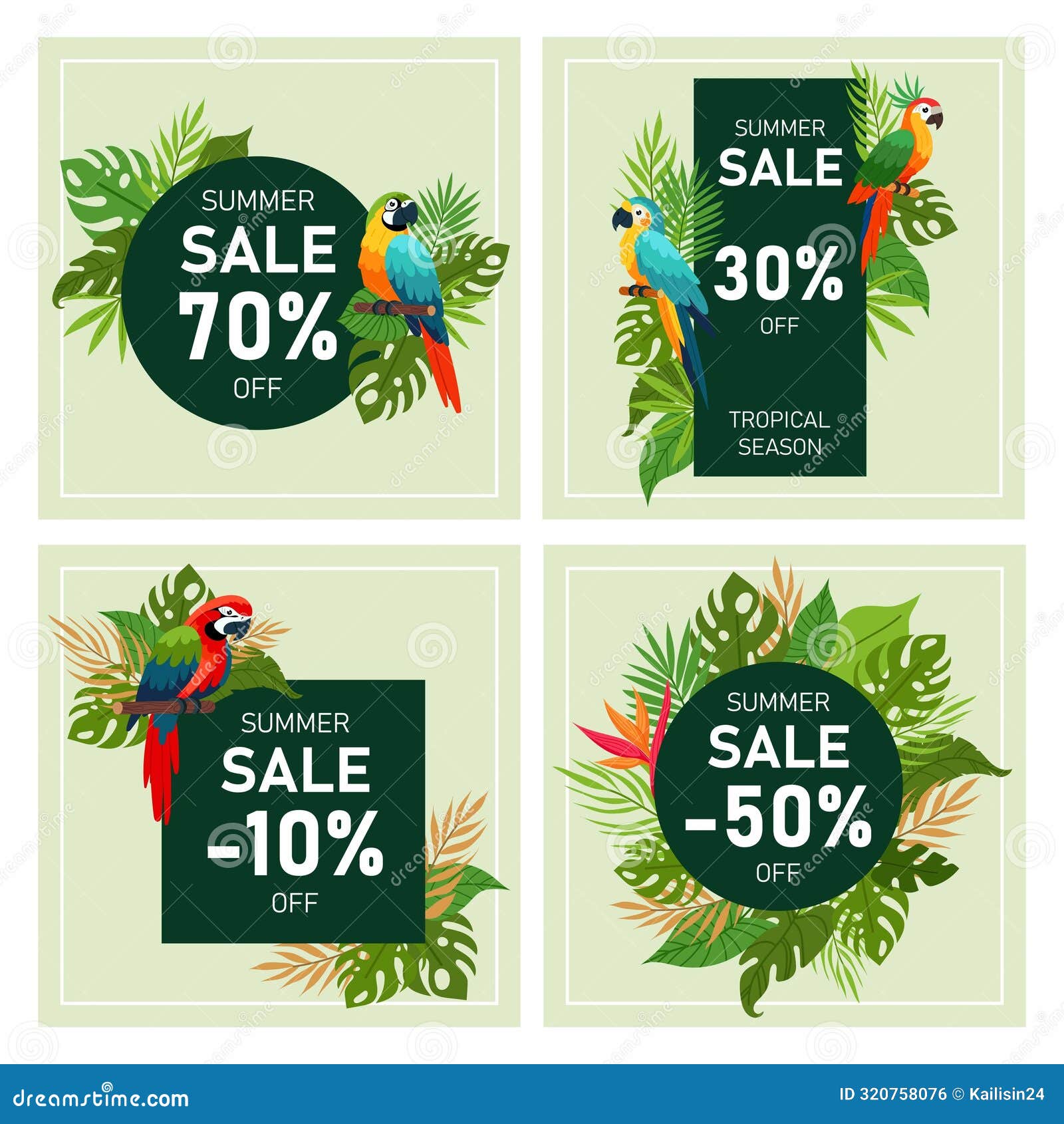 Discount, Trade Chart And Credit Card Icons Set. Dot Plot Sign. Special ...