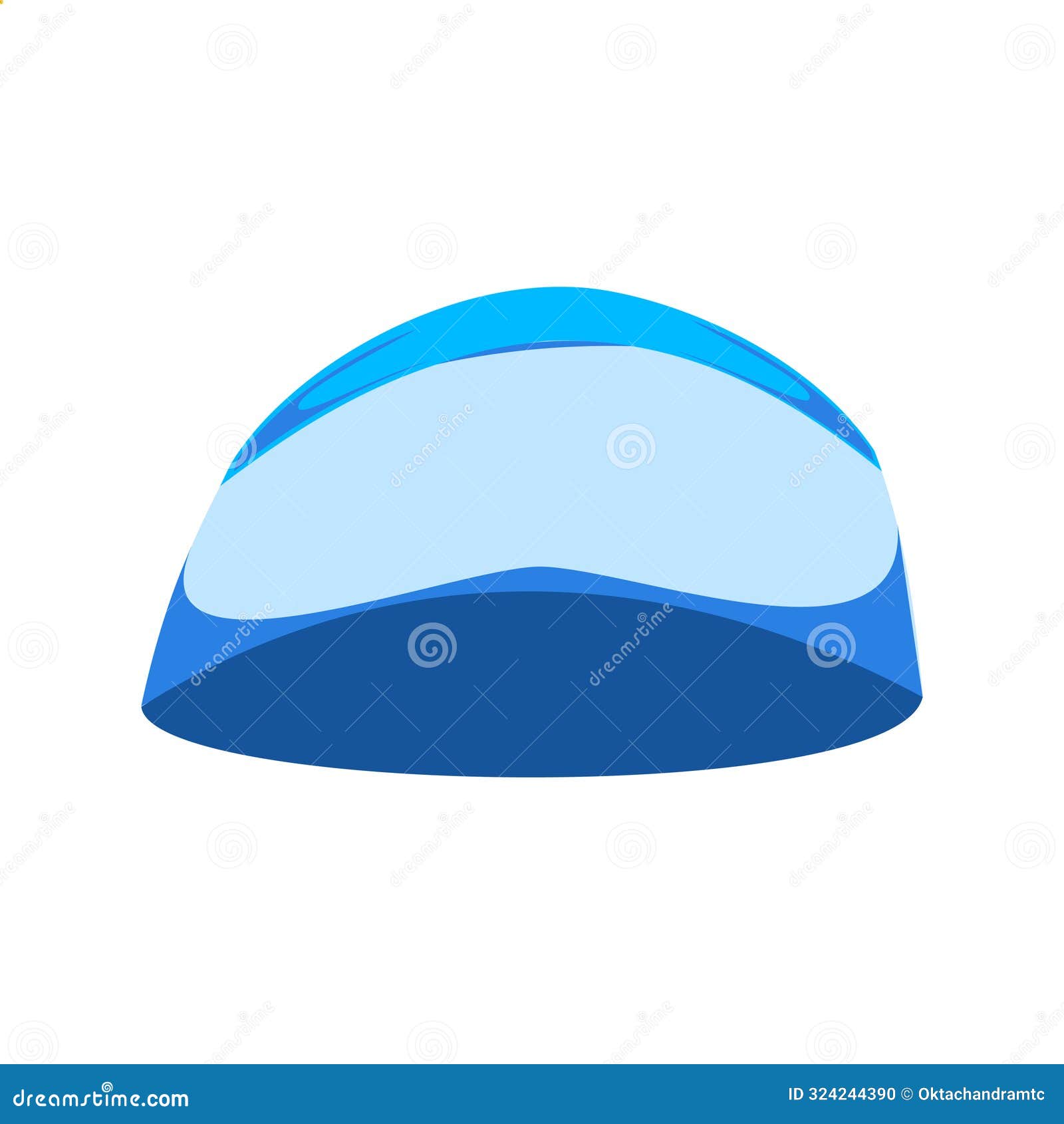 Songkok Cartoons, Illustrations & Vector Stock Images - 88 Pictures to ...